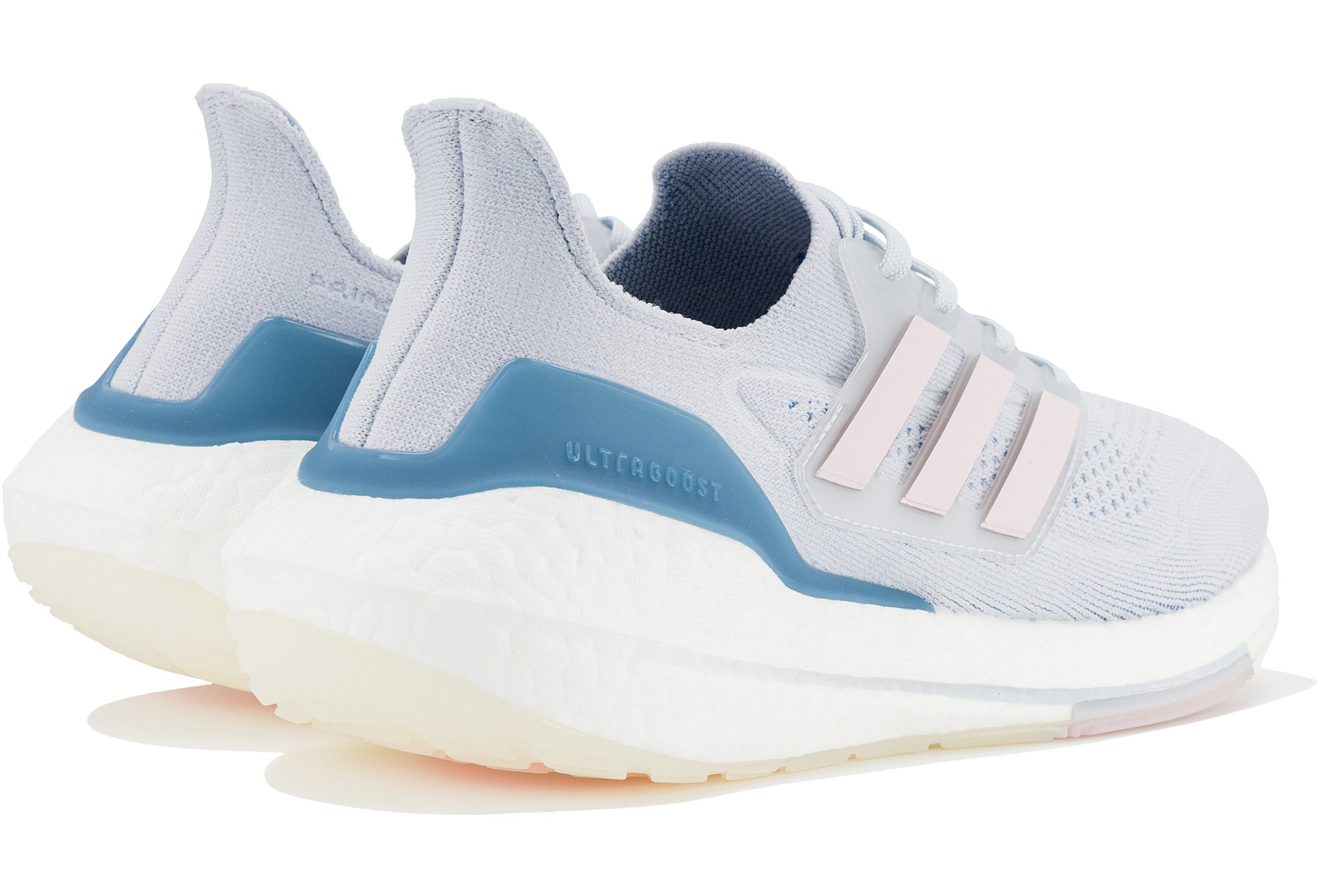 adidas UltraBOOST 21 W special offer | Woman Shoes Running adidas