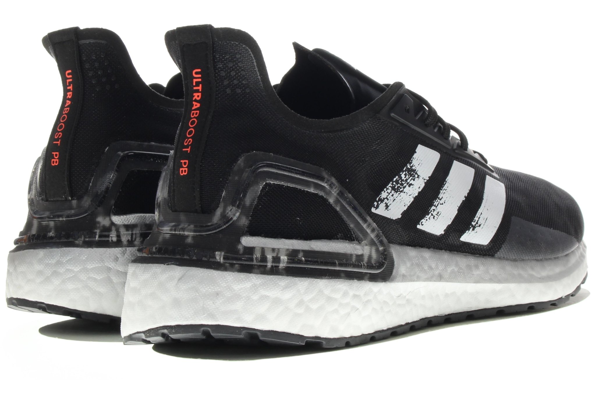 adidas Ultra Boost PB en promoción | Hombre Zapatillas Terrenos mixtos ...