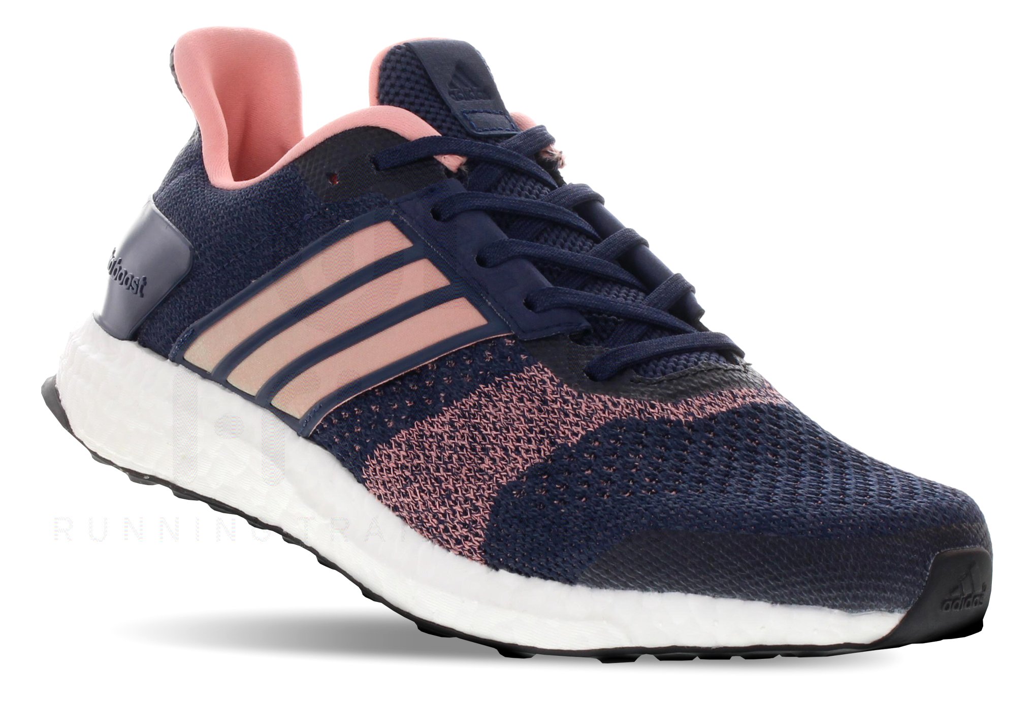 adidas Ultra Boost st en promoción | Mujer Zapatillas Asfalto adidas