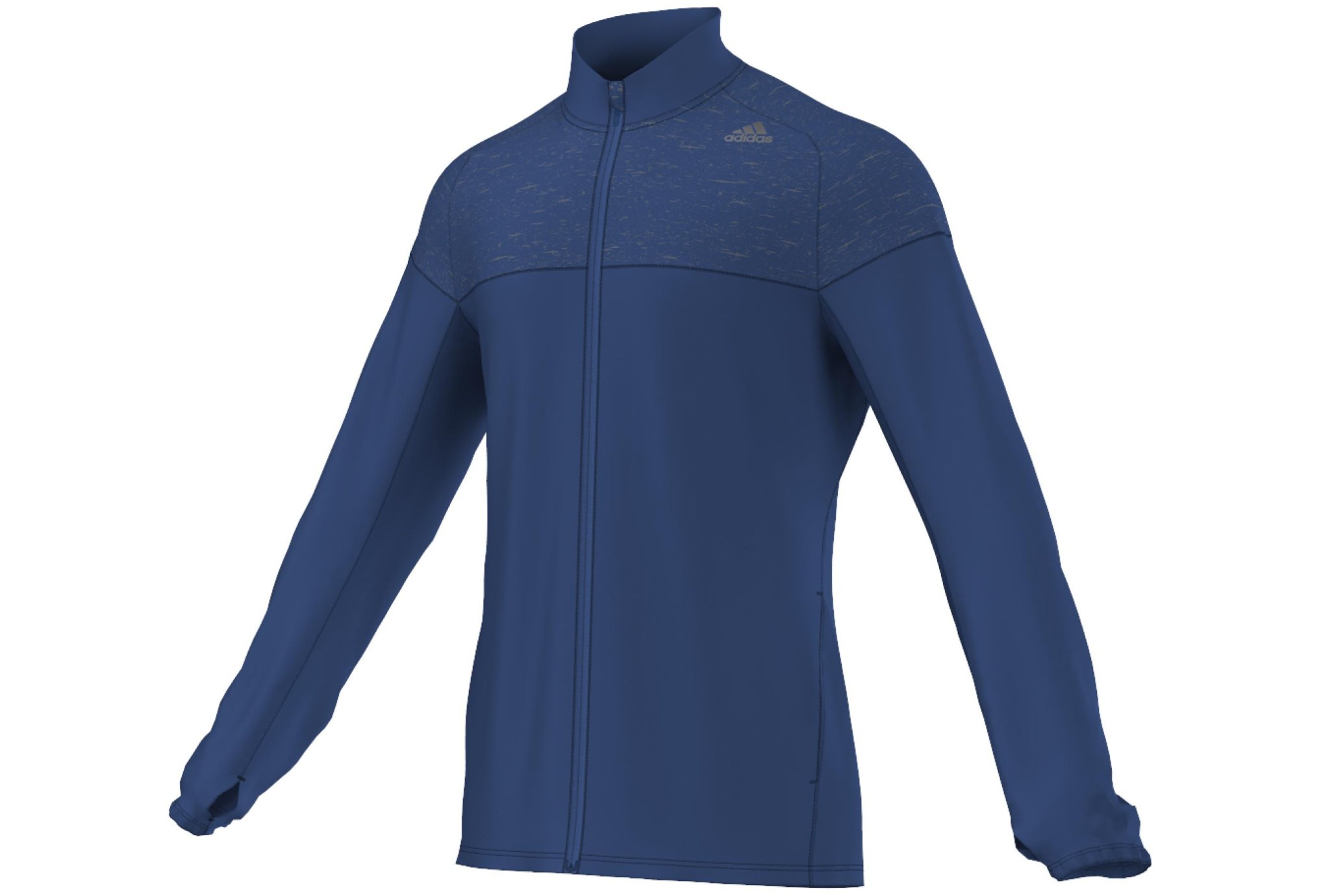 adidas Chaqueta Supernova Storm en promoción | Hombre Ropa Chaquetas adidas