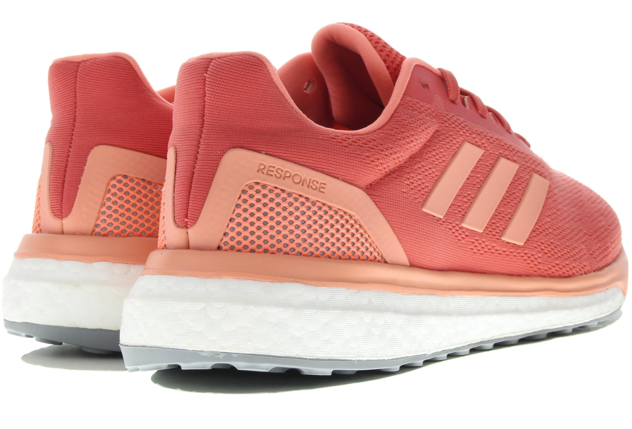 adidas Response W femme pas cher
