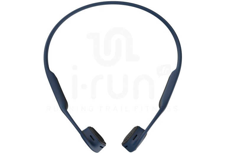 Shokz Auriculares Trekz Air en promoción | Electrónica Auriculares Shokz