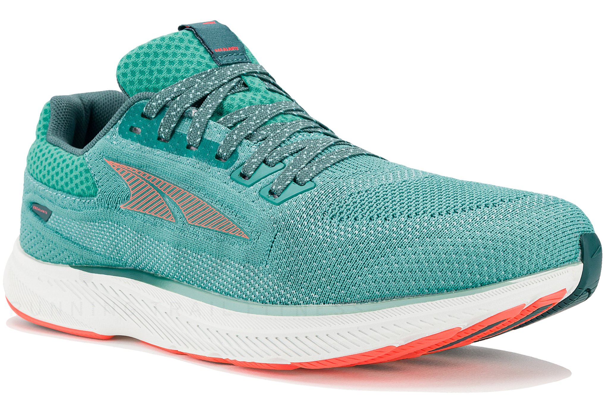 Altra Escalante 3 W special offer | Woman Shoes Road Altra