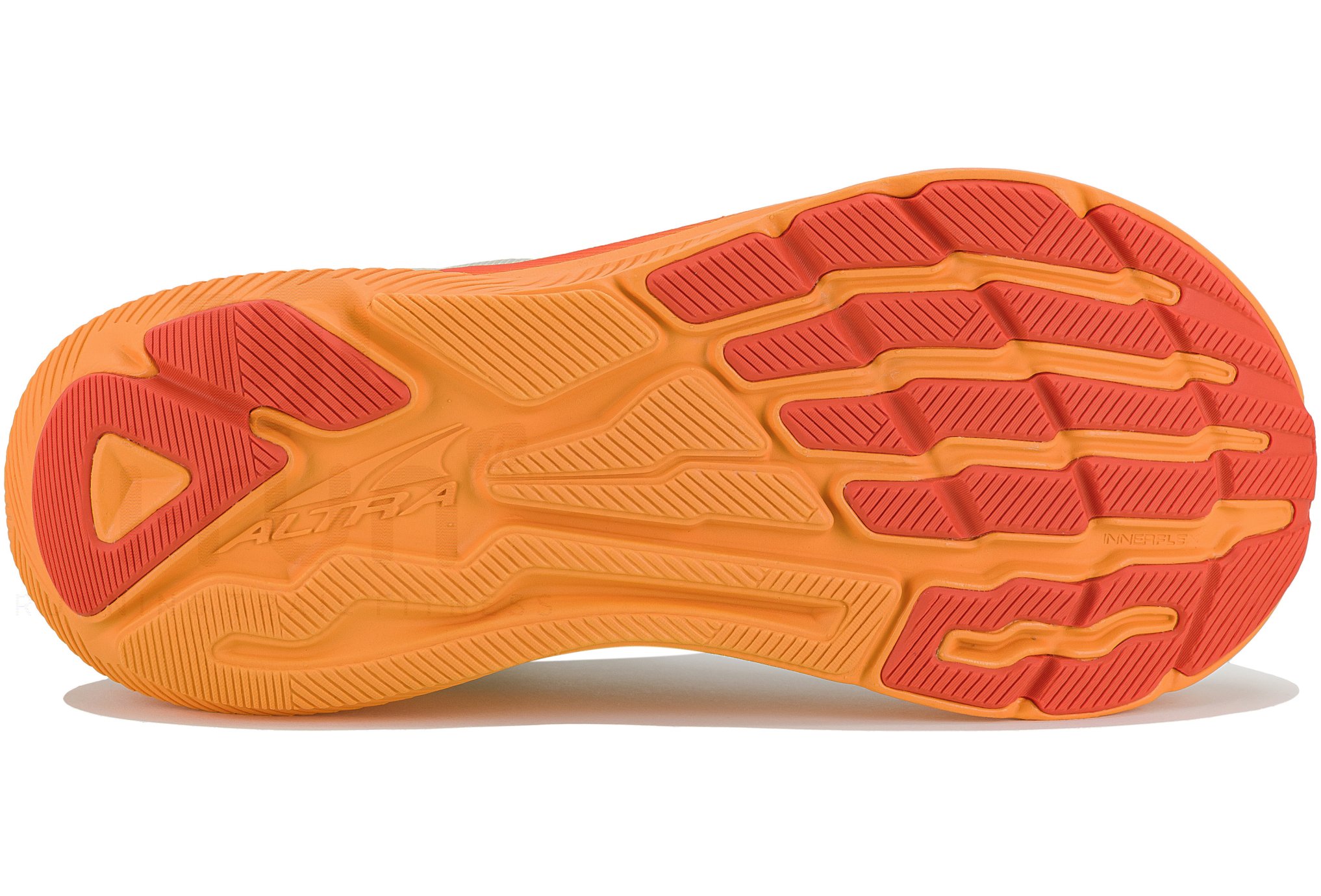 Altra Experience Flow special offer | Men Shoes Road/Trail Altra