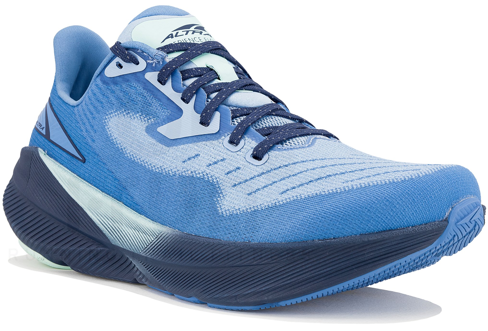 Altra Experience Flow W special offer | Women Shoes Road/Trail Altra