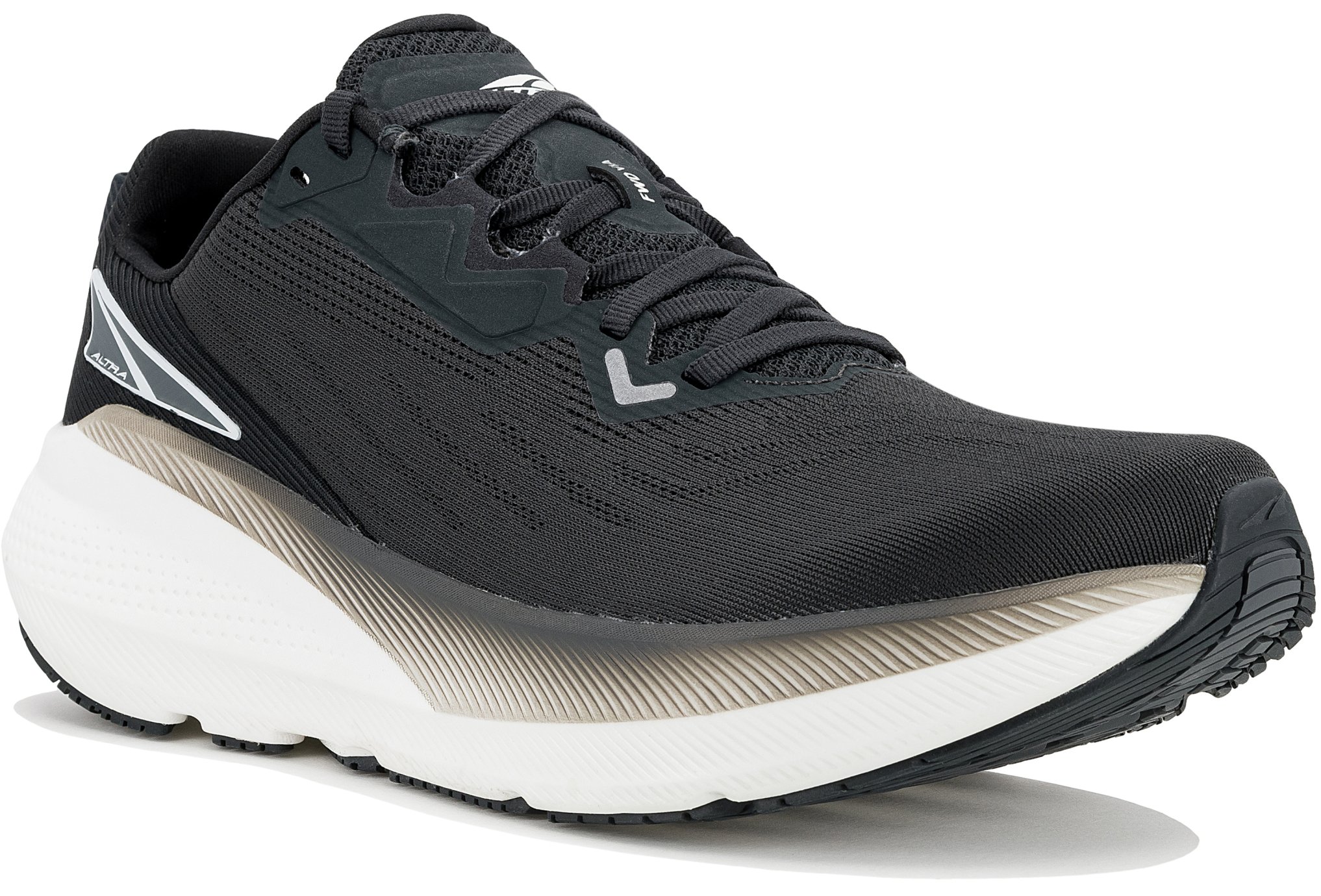 Altra FWD Via en promoción | Hombre Zapatillas Carrera Altra