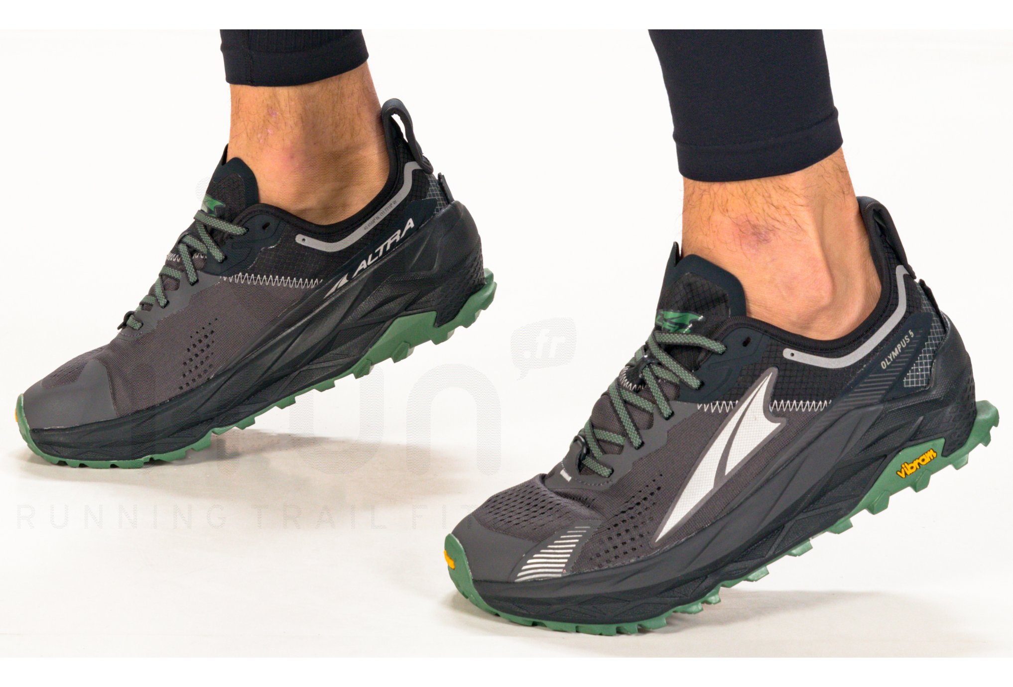 Altra Olympus 5 M special offer | Men Shoes Trails Altra