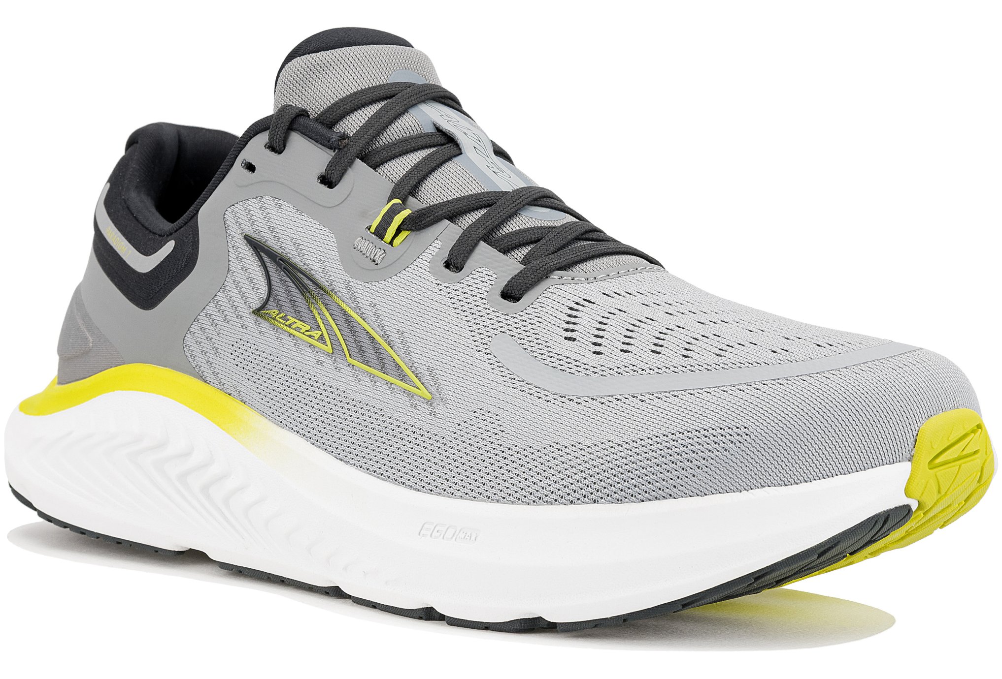 Altra Paradigm 7 M homme