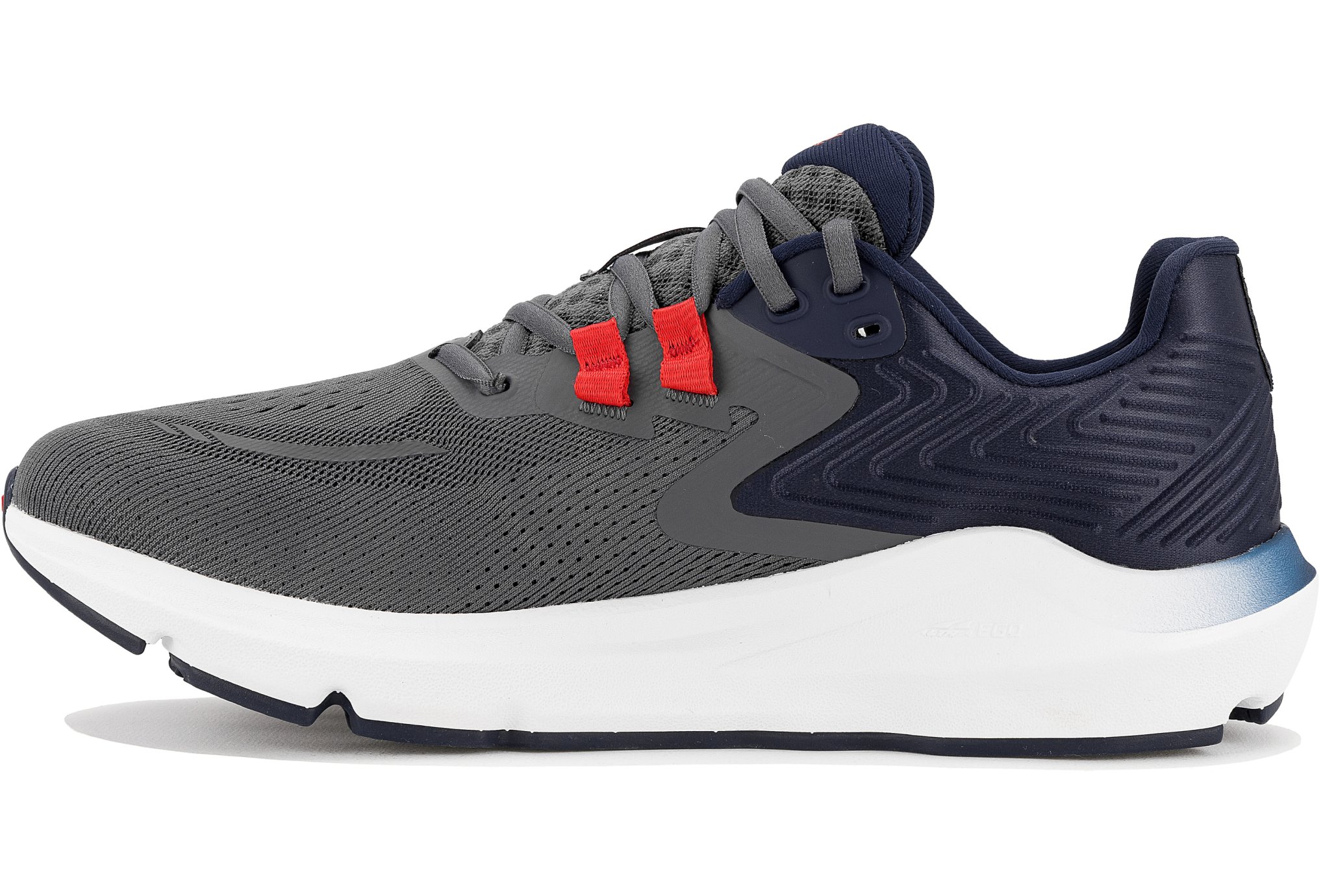 Altra Provision 7 M special offer | Men Shoes Road Altra