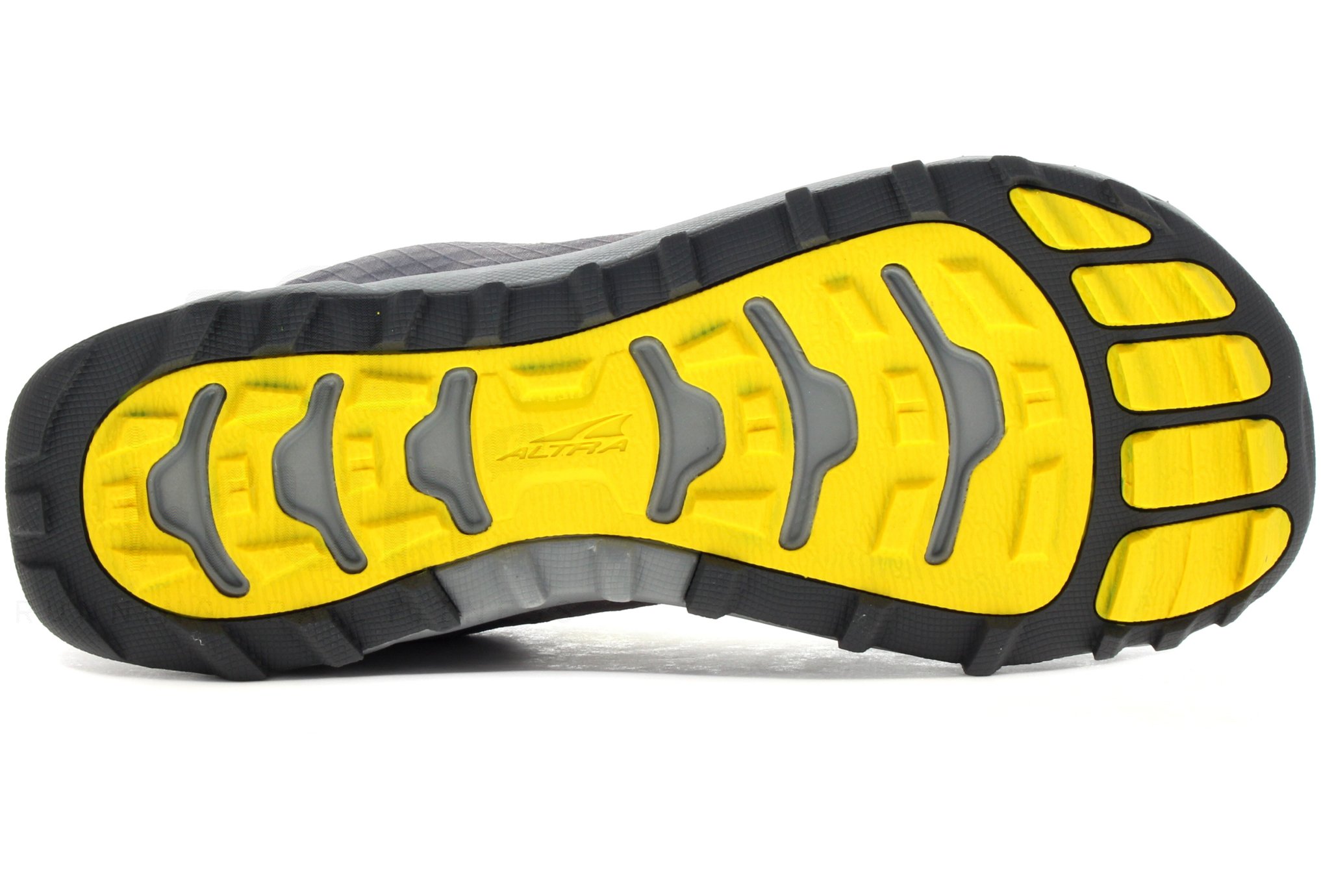 Altra Superior 2.0 en promoción | Altra Zapatillas Hombre Trail