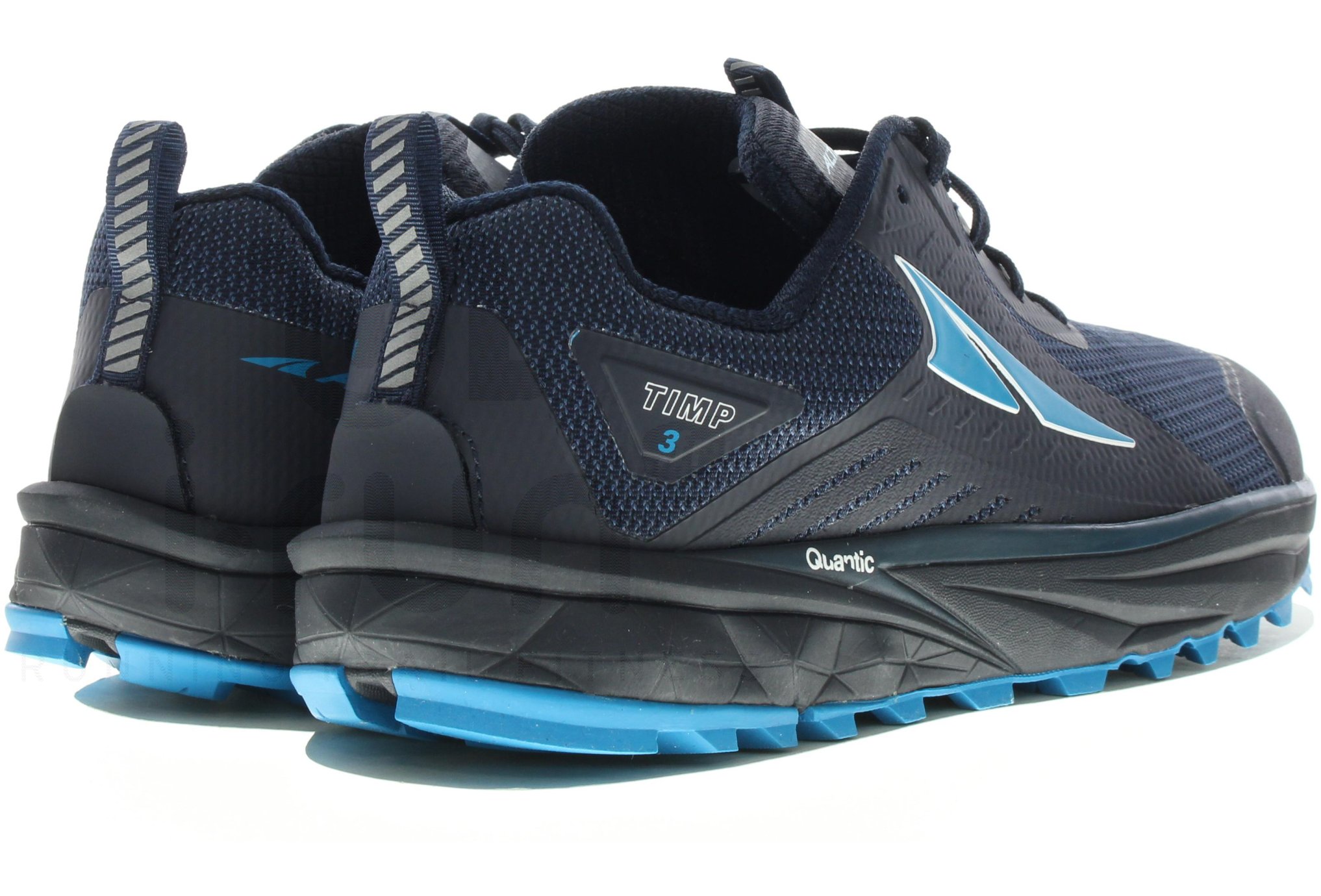 Altra Timp 3 Herren im Angebot | Herren Schuhe Trail Altra