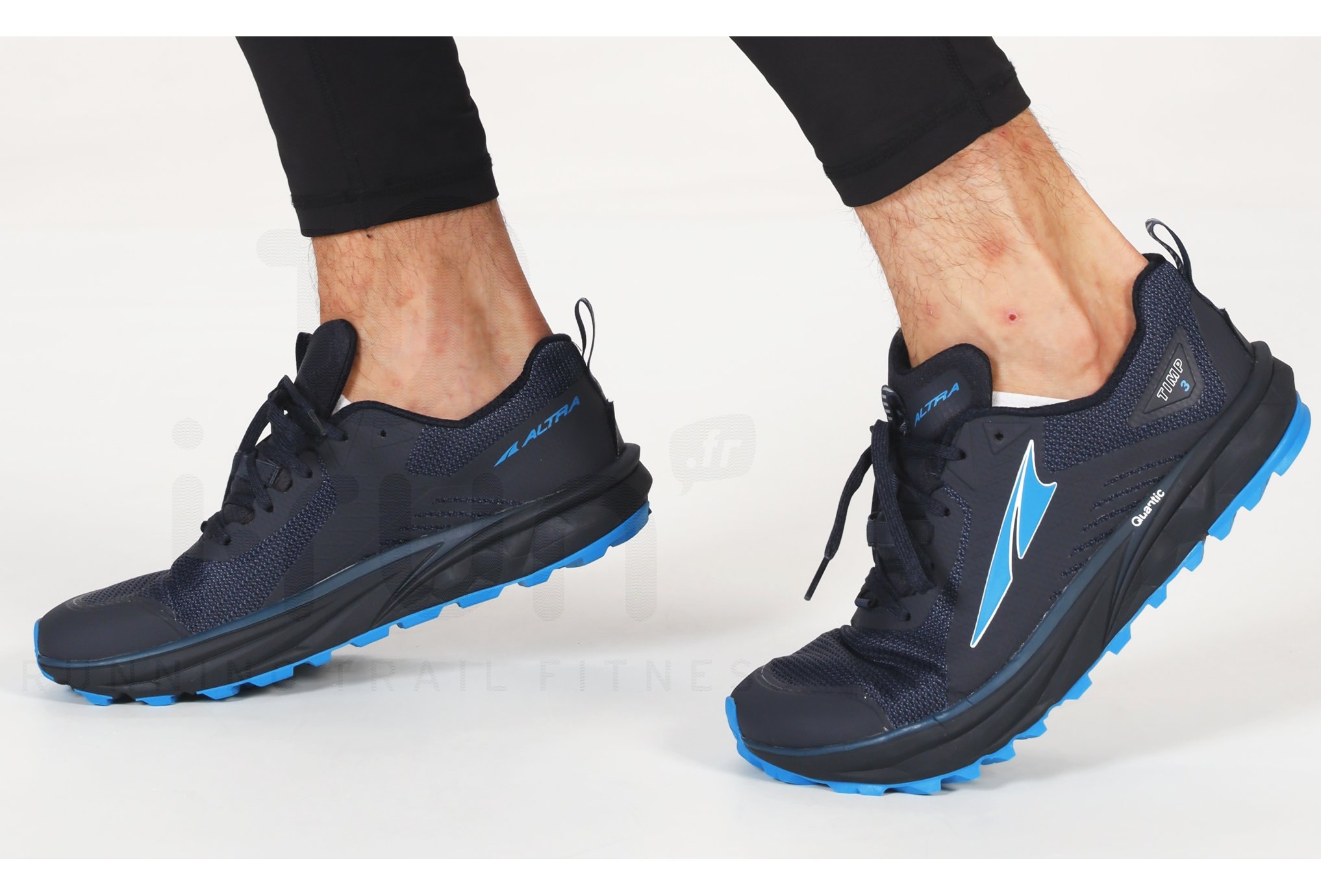 Altra Timp 3 Herren im Angebot | Herren Schuhe Trail Altra