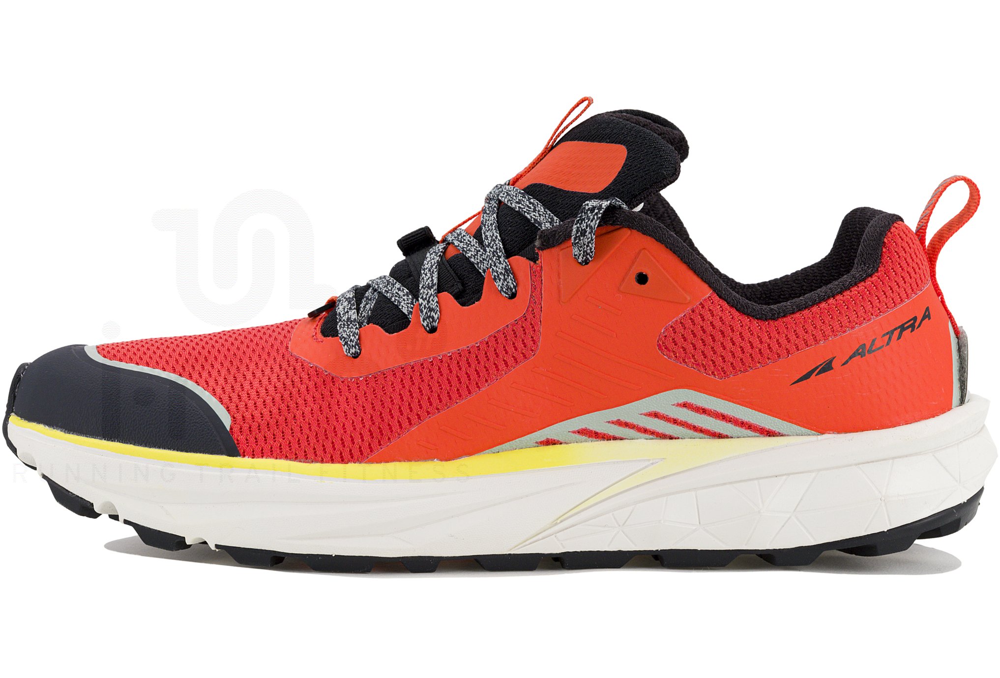 Altra Timp 3 Herren im Angebot | Herren Schuhe Trail Altra