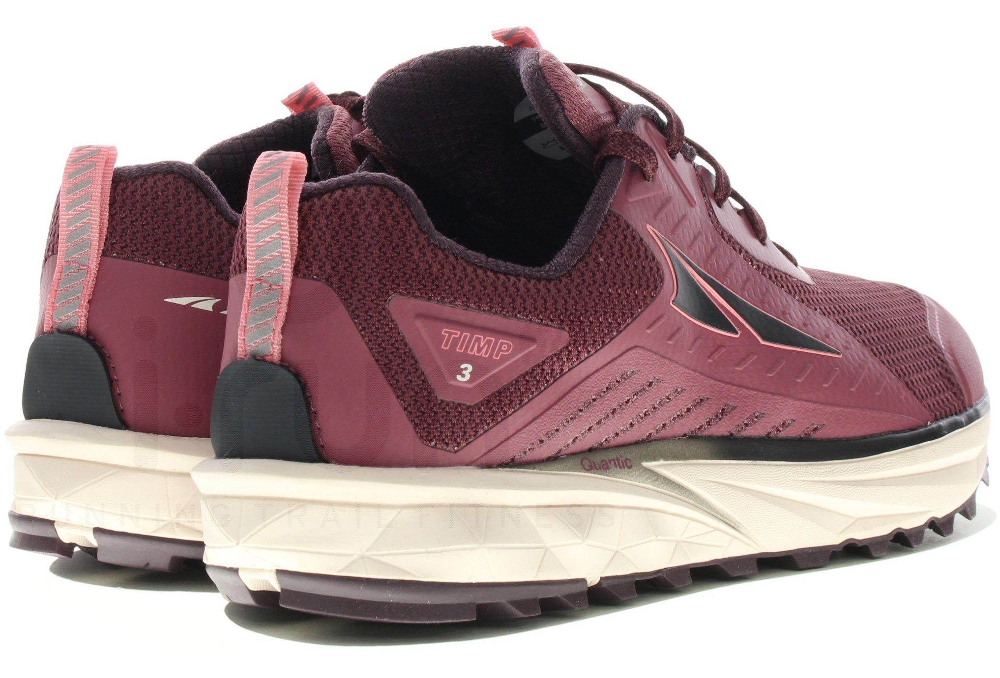 Altra Timp 3 Damen im Angebot | Damen Schuhe Trail Altra