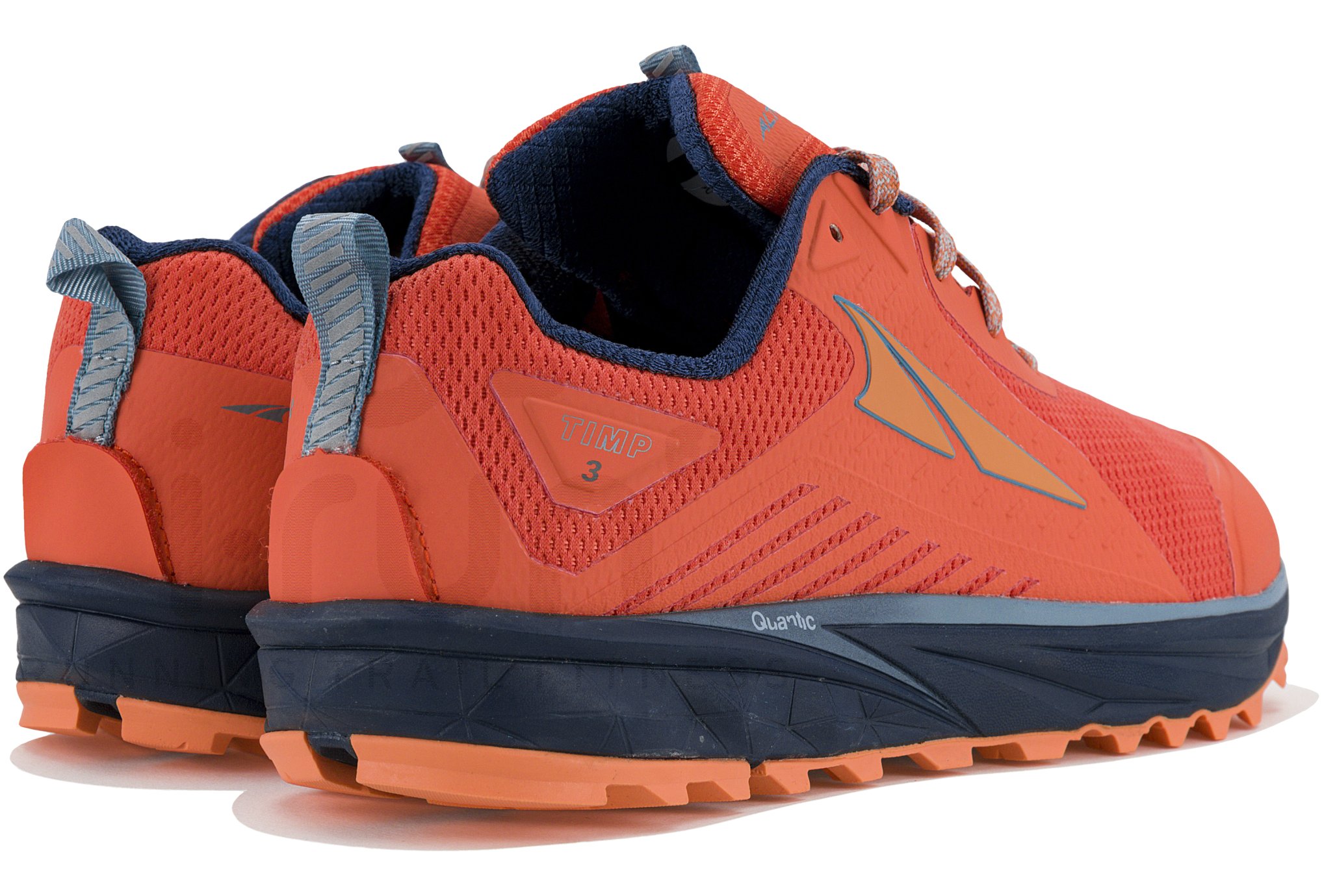 Altra Timp 3 Damen im Angebot | Damen Schuhe Trail Altra