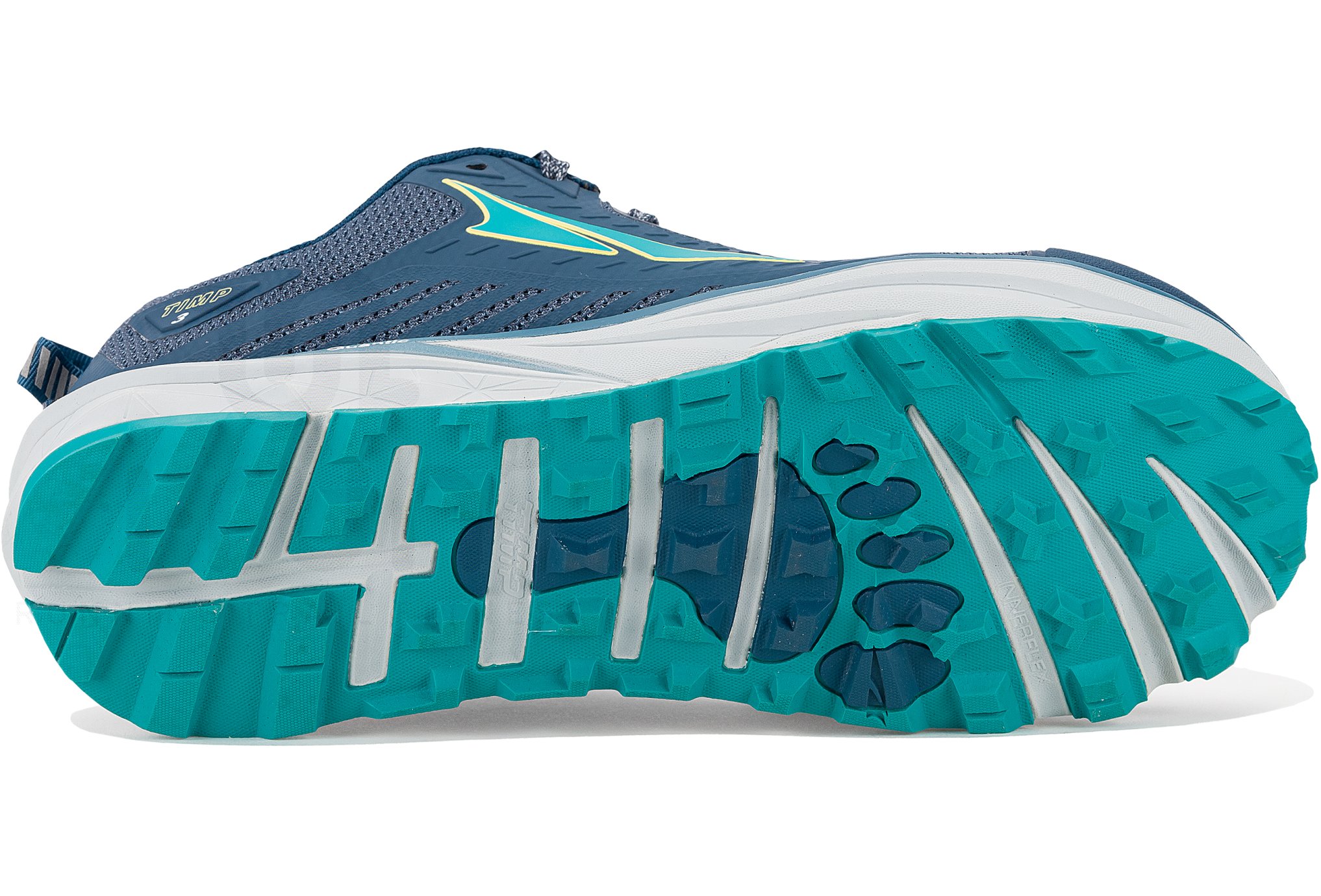 Altra Timp 3 Damen im Angebot | Damen Schuhe Trail Altra