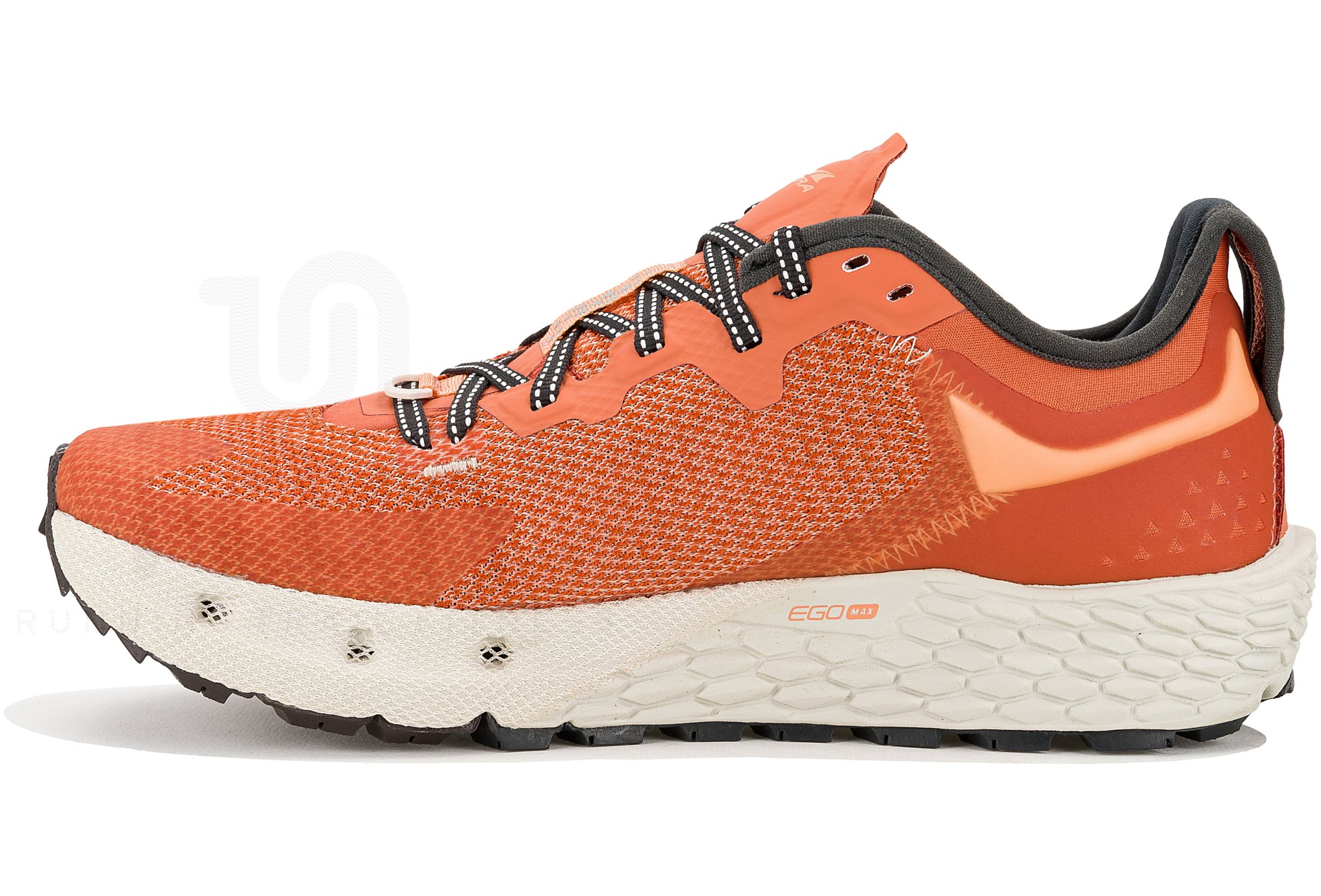 Altra Timp 4 W femme pas cher