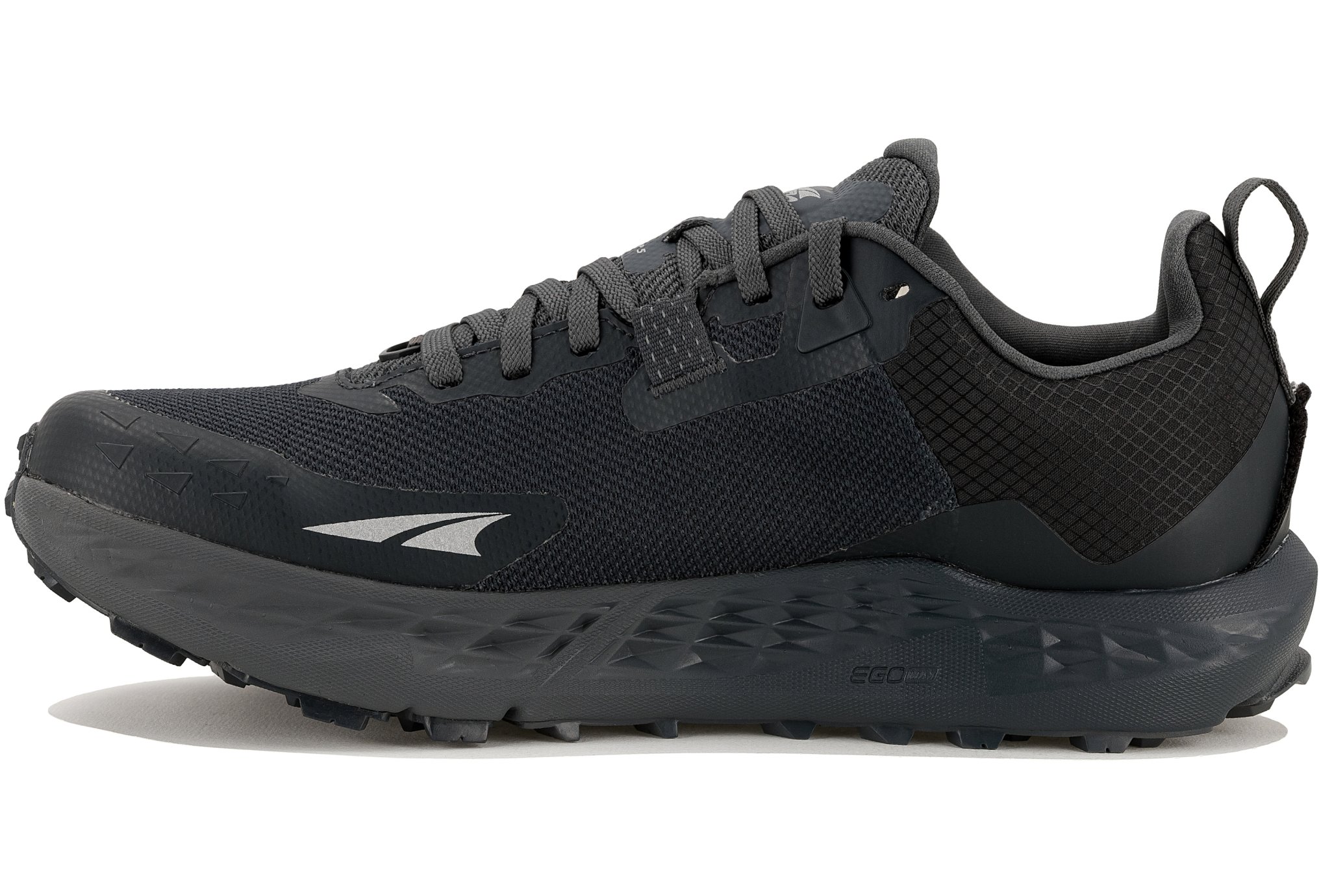 Altra Timp 5 Gore-Tex special offer | Men Shoes Trails Altra