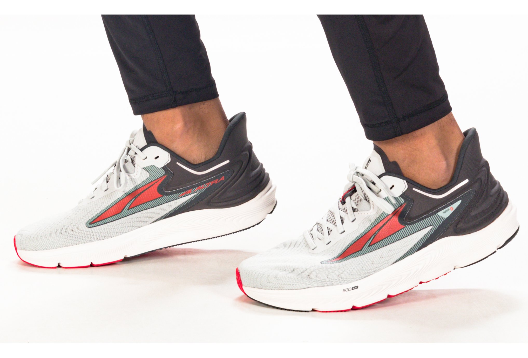 Altra Torin 6 en promoción | Hombre Zapatillas Asfalto Altra