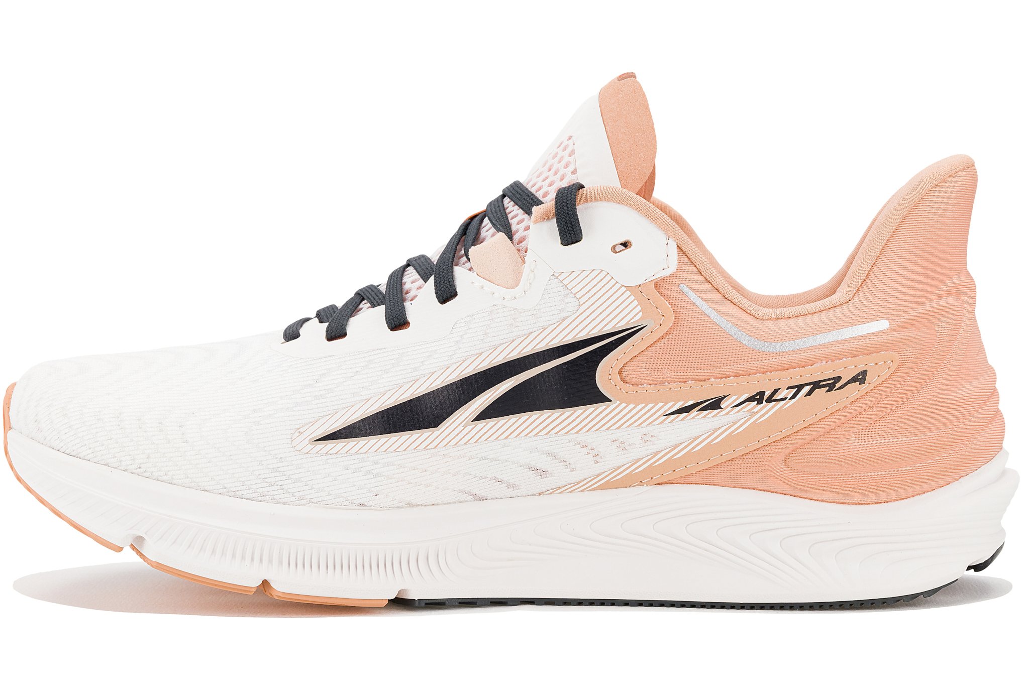 Altra Torin 6 | Mujer Zapatillas Asfalto Altra