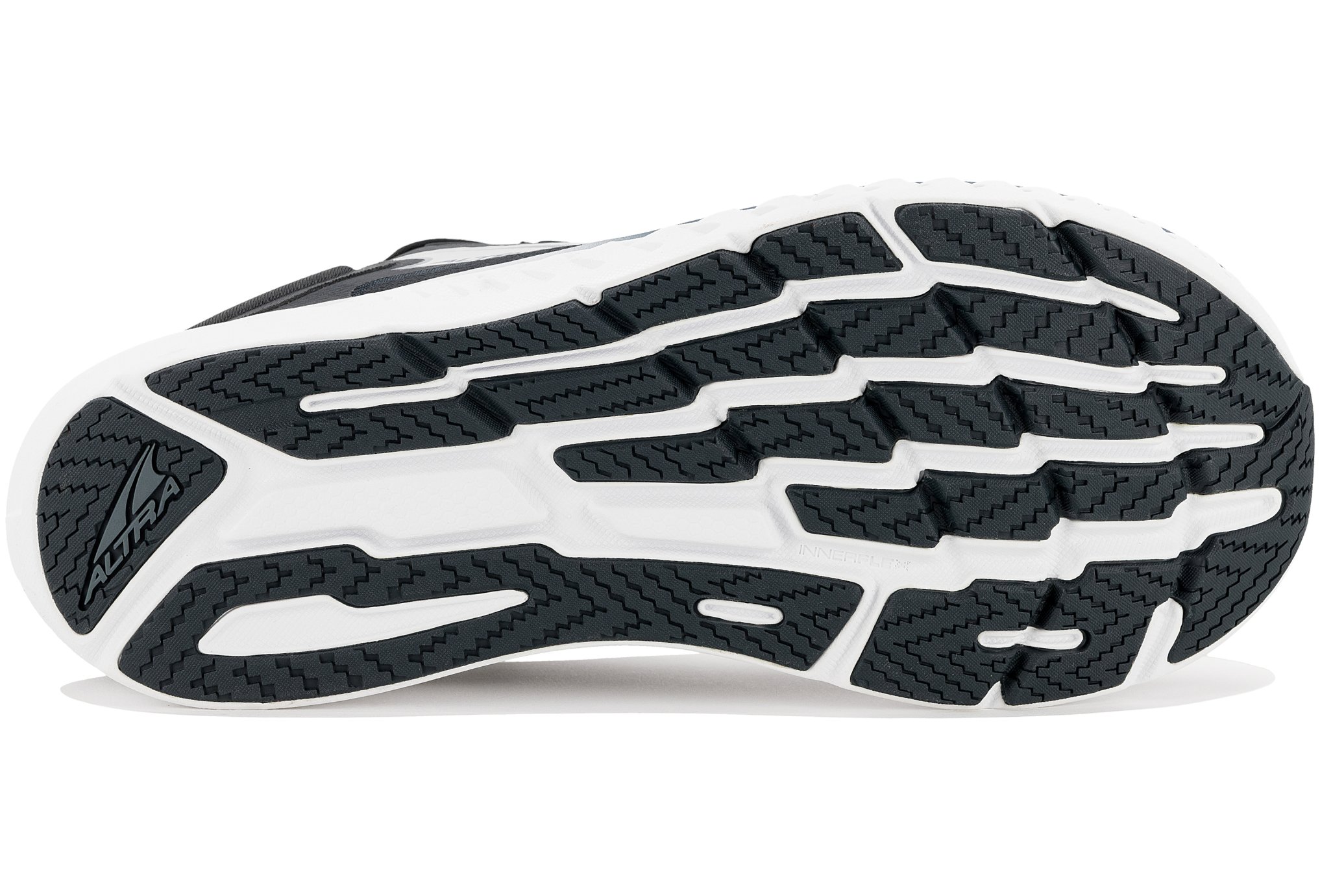 Altra Torin 7 M homme