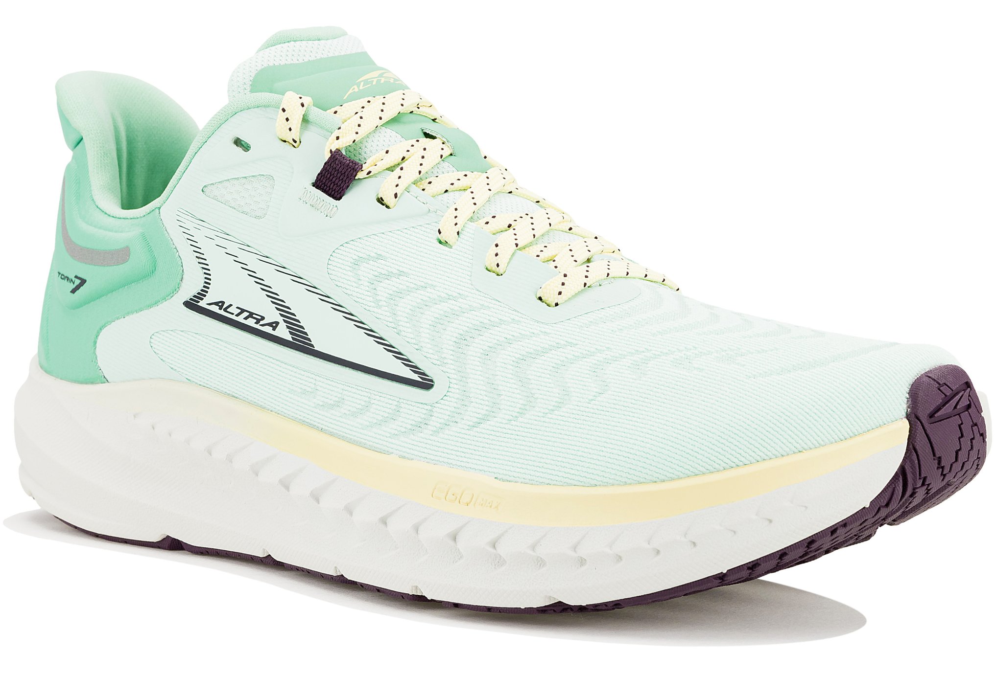 Altra Torin 7 en promoción | Mujer Zapatillas Asfalto Altra