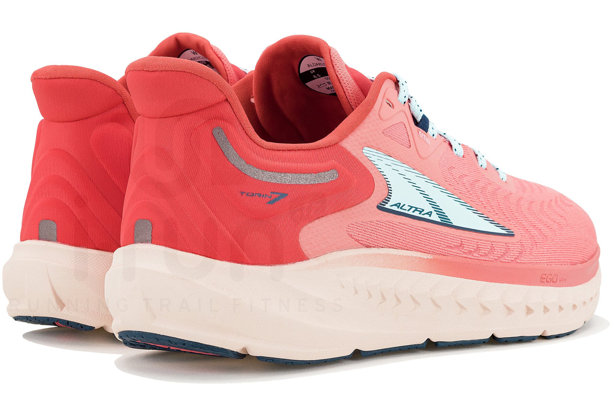 Altra Torin 7 W femme