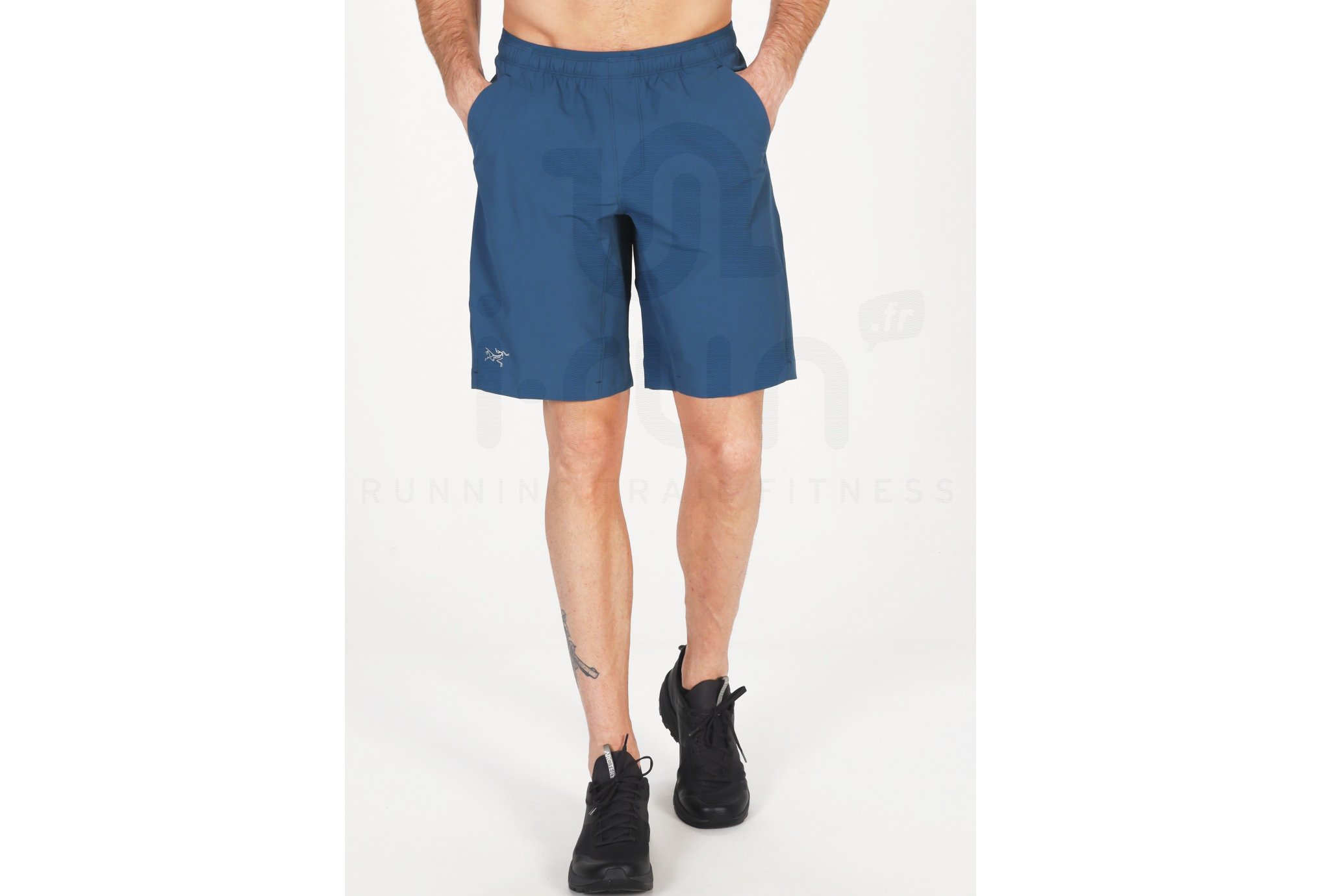 Arcteryx Aptin Herren im Angebot | Herren Bekleidung Shorts Arcteryx