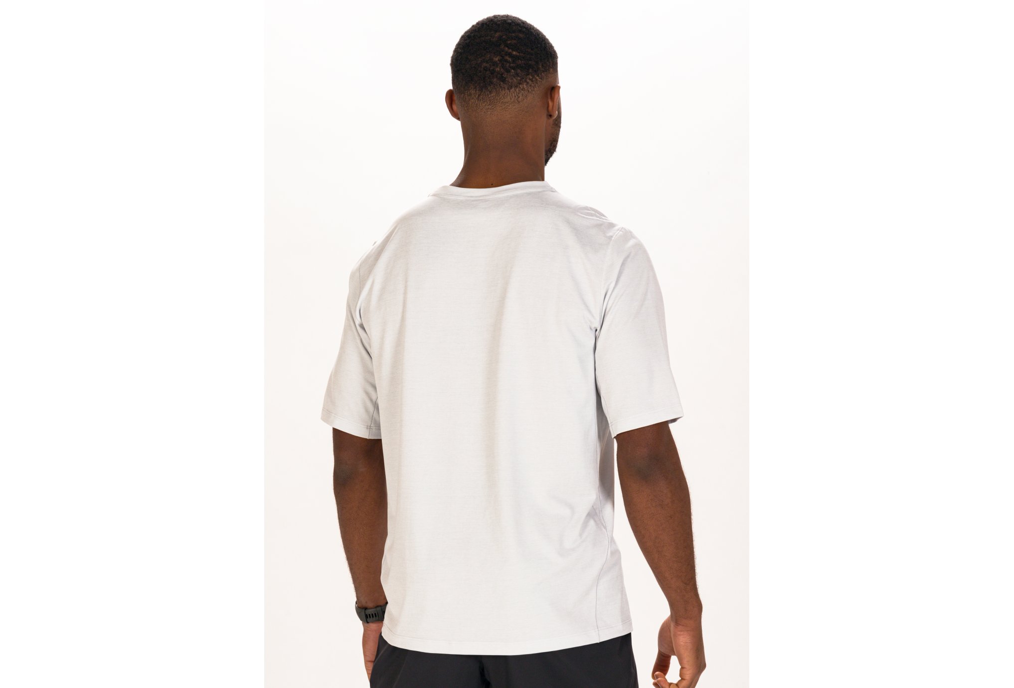 Arcteryx Cormac Logo Herren | Herren Bekleidung T-Shirts Arcteryx