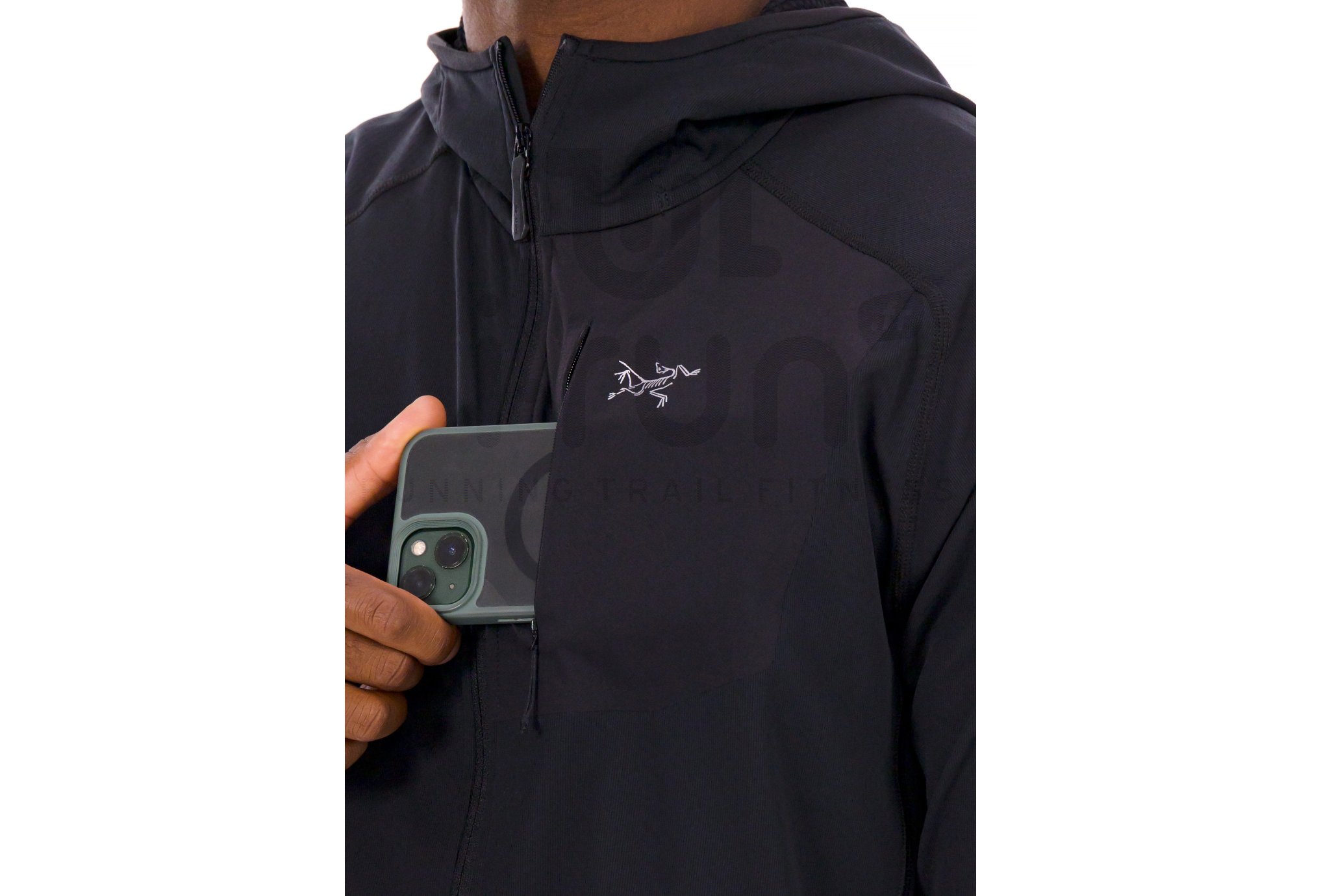 Arcteryx Delta special offer | Men Clothing Jackets Arcteryx