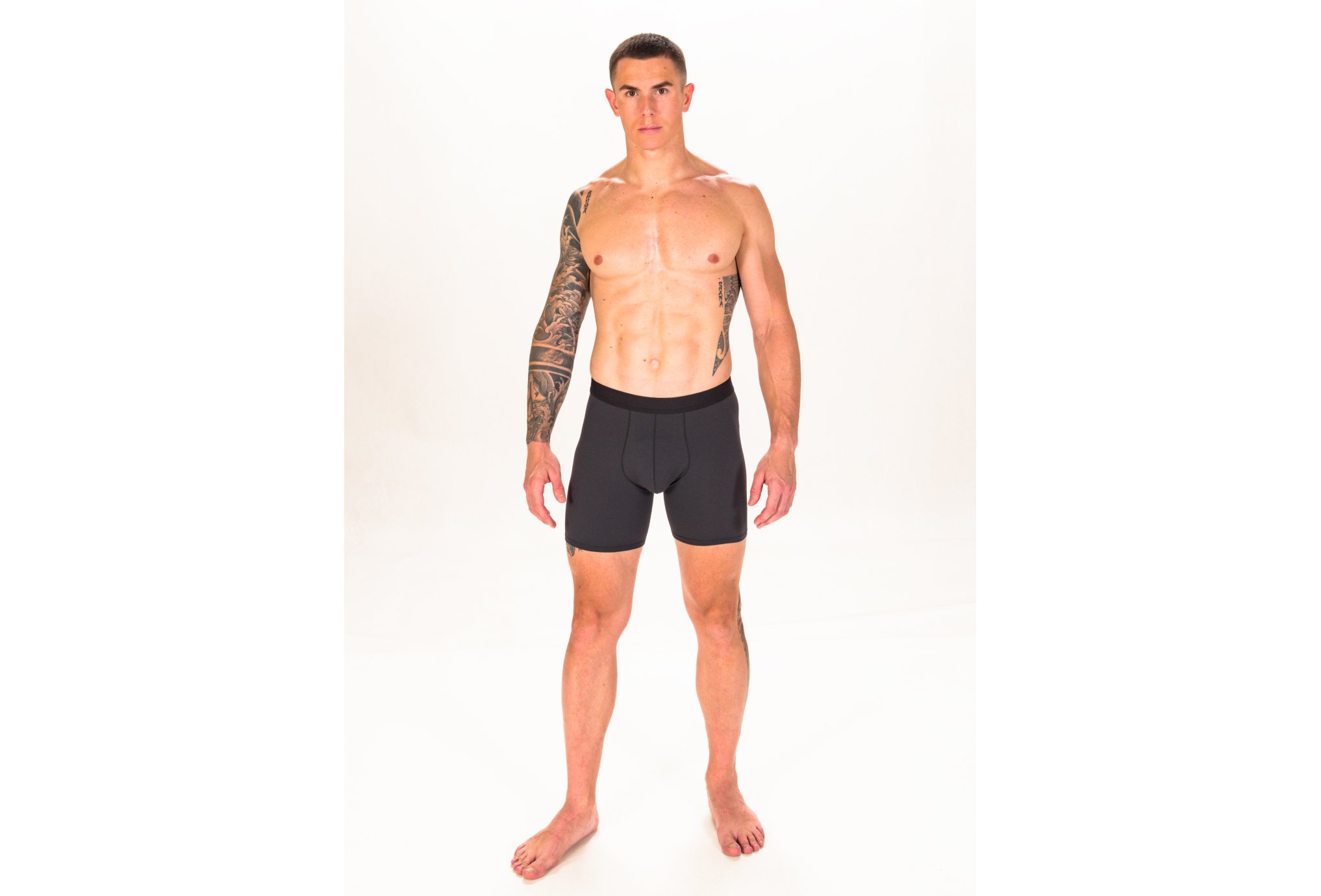 Arcteryx bóxer Motus SL en promoción | Hombre Ropa Ropa interior Arcteryx