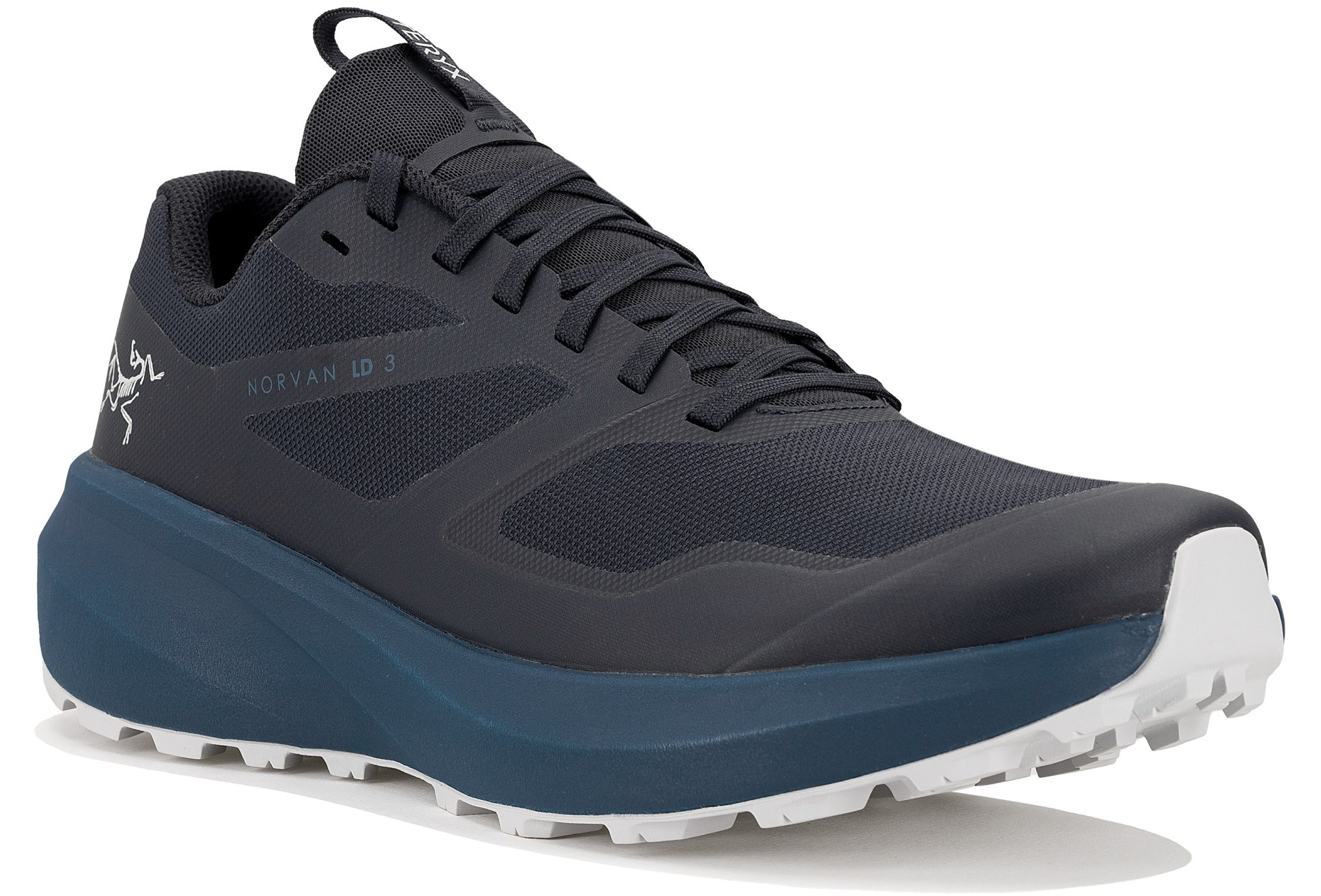 Arcteryx Norvan LD 3 M special offer | Men Shoes Trails Arcteryx