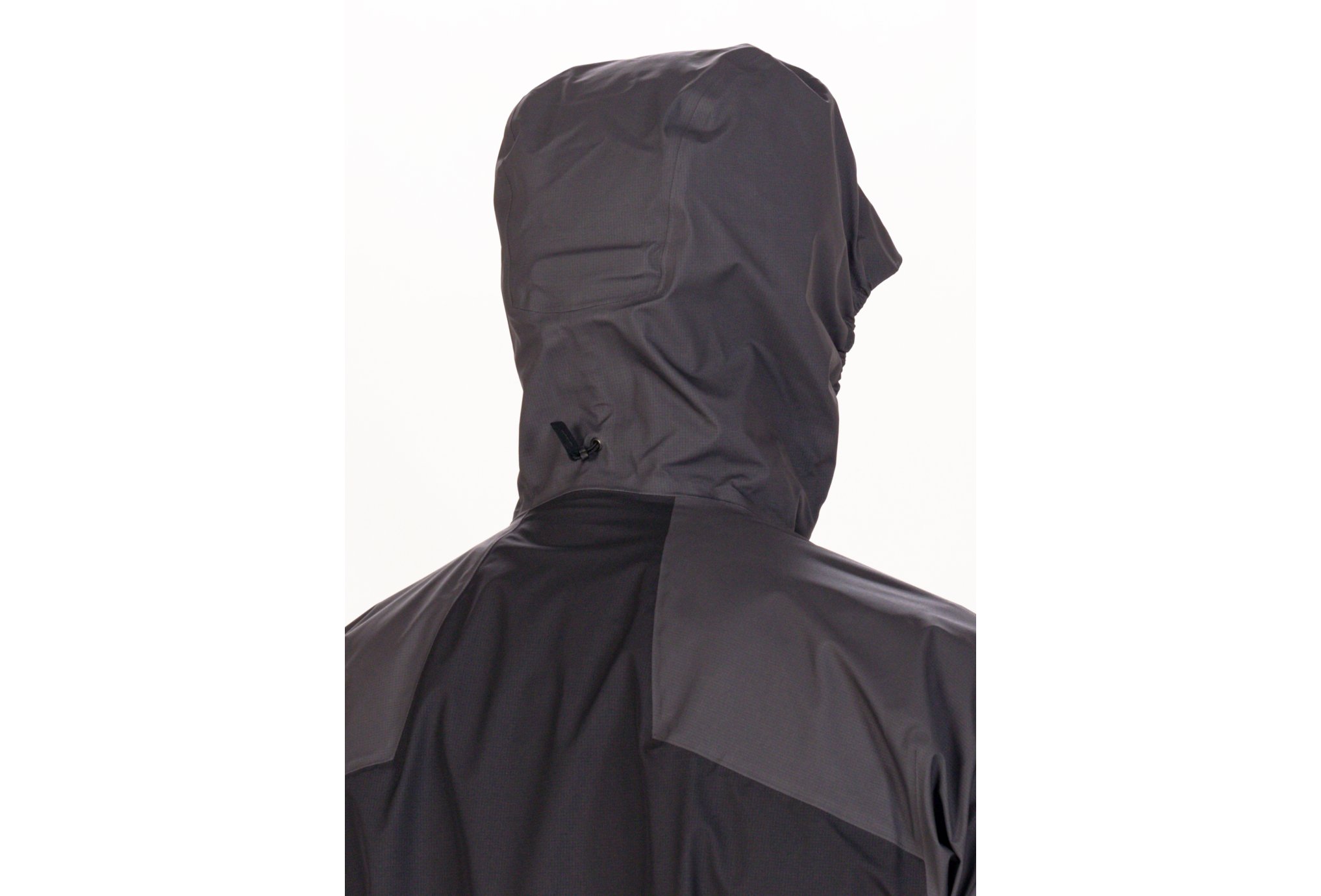 Arcteryx Norvan Shell M special offer | Men Clothing Jackets Arcteryx