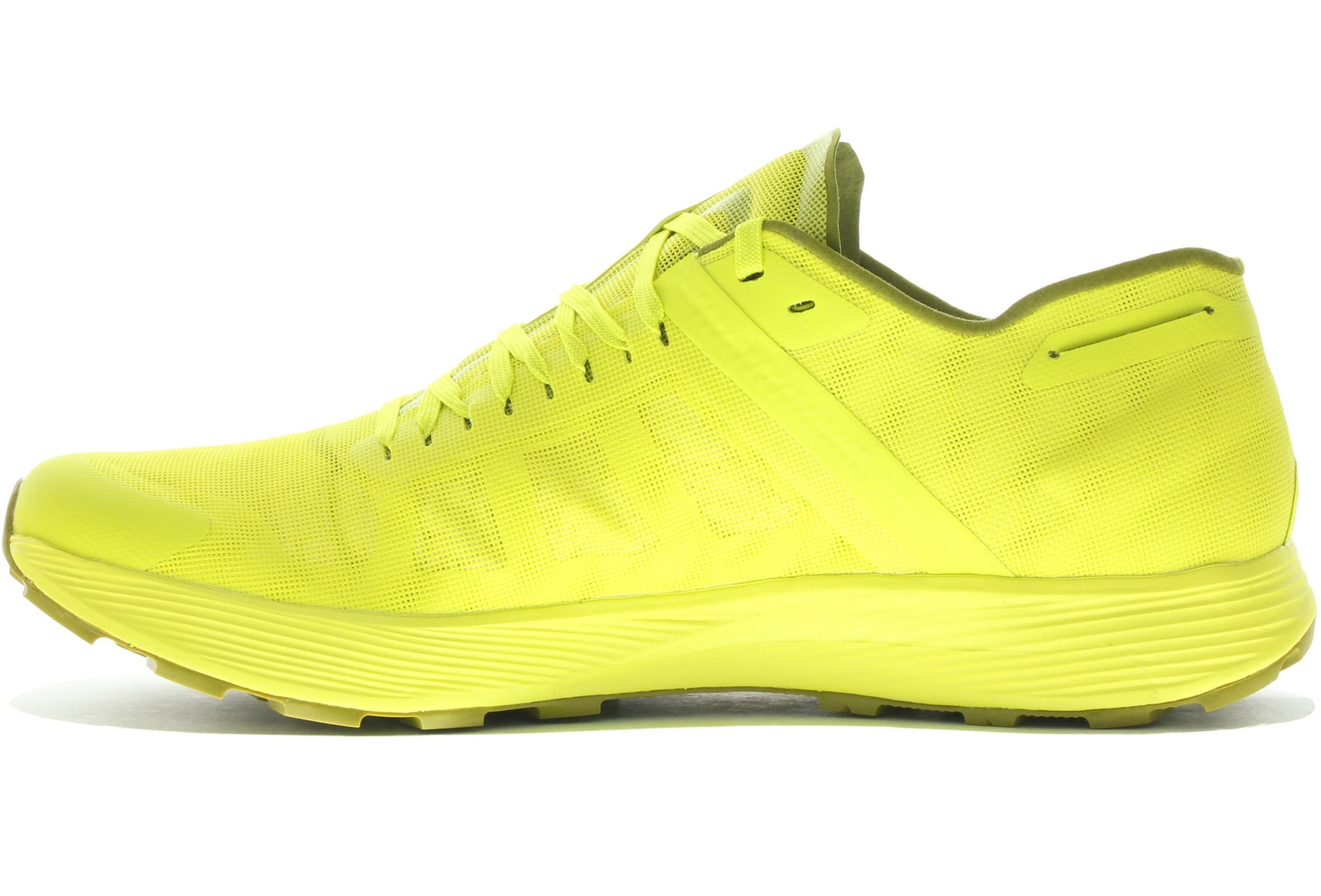 Arcteryx Norvan SL 2 en promoción | Hombre Zapatillas Trail Arcteryx