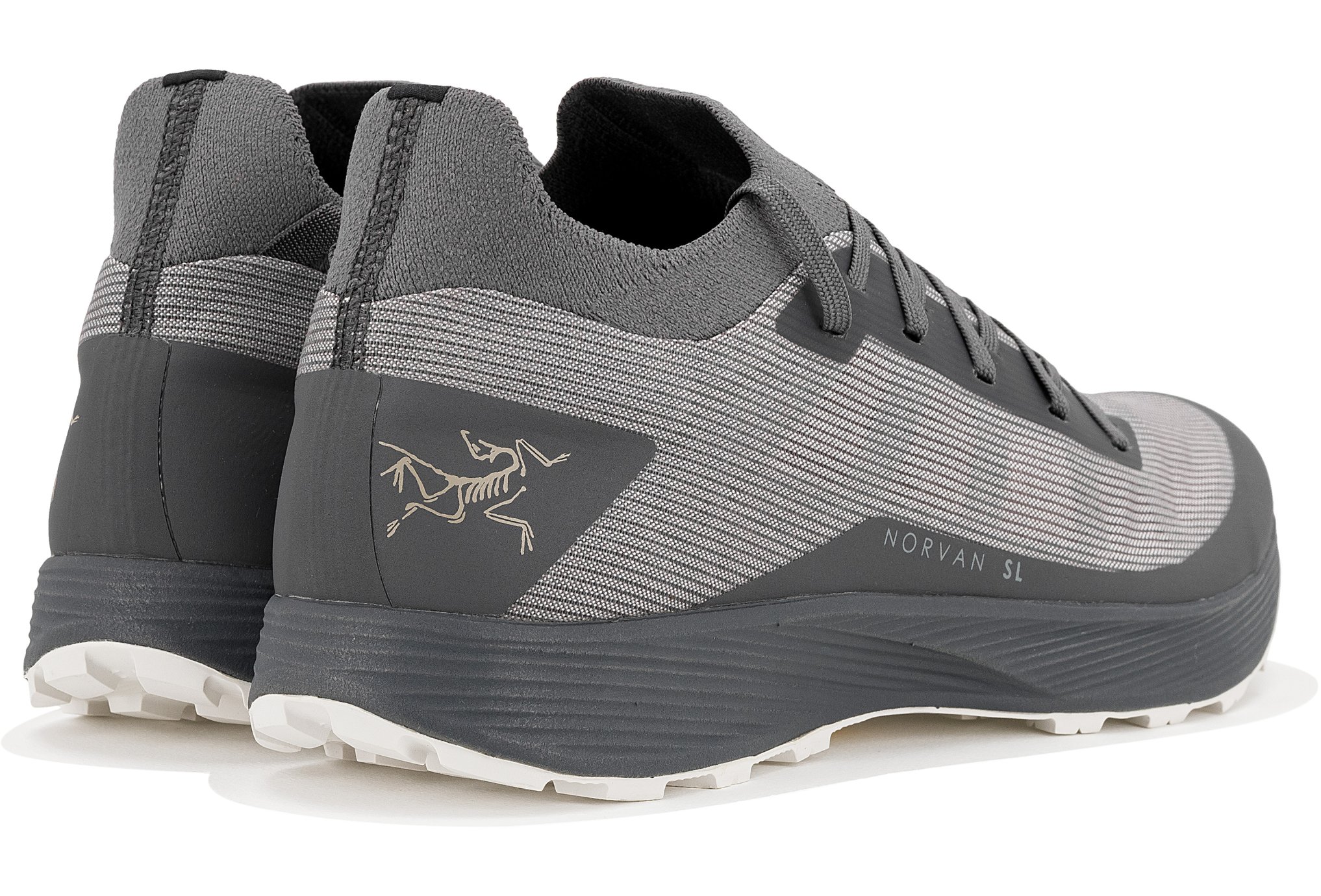 Arcteryx Norvan SL 3 M special offer | Men Shoes Trails Arcteryx