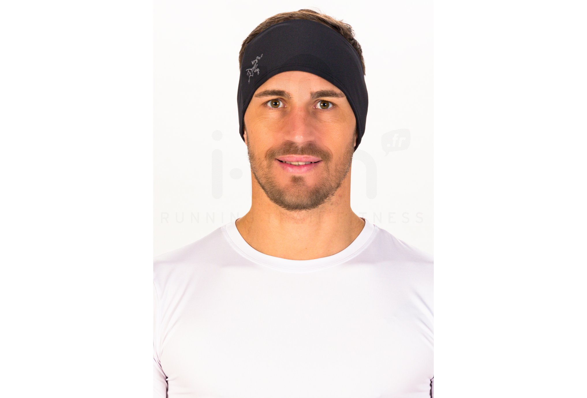Arcteryx Rho | Sports accessories Headbands Arcteryx