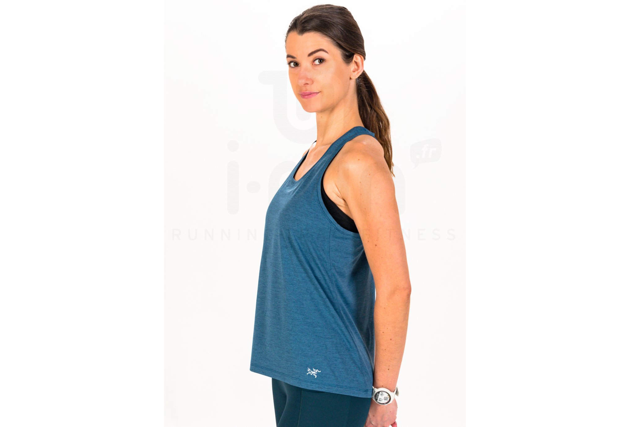 Arcteryx Taema W special offer | Women Clothing Tank Arcteryx