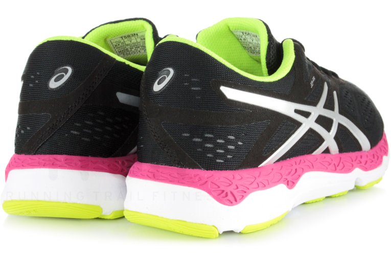 Asics 33-FA en promoción | Mujer Zapatillas Terrenos mixtos Asics