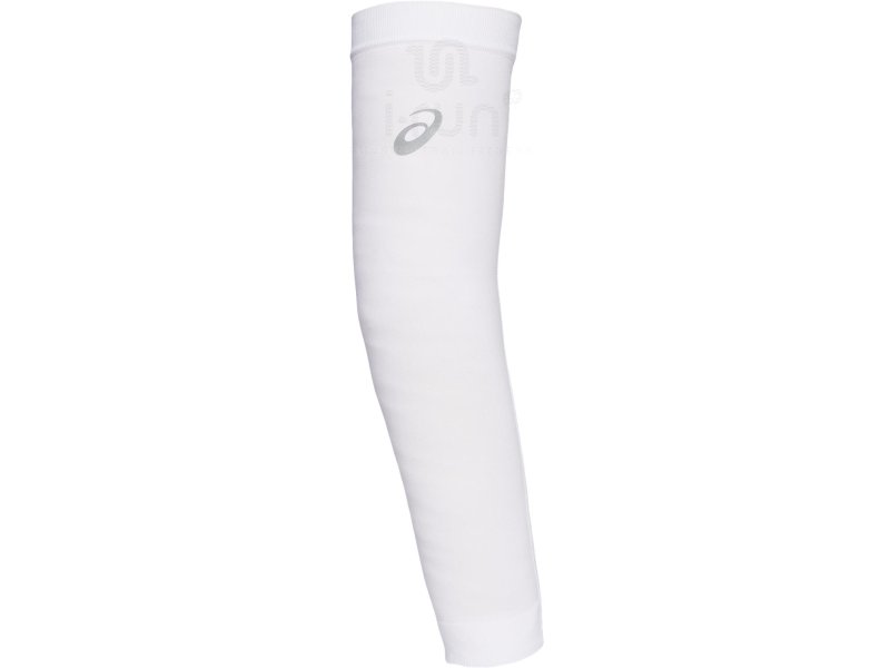 Asics Armsleeve