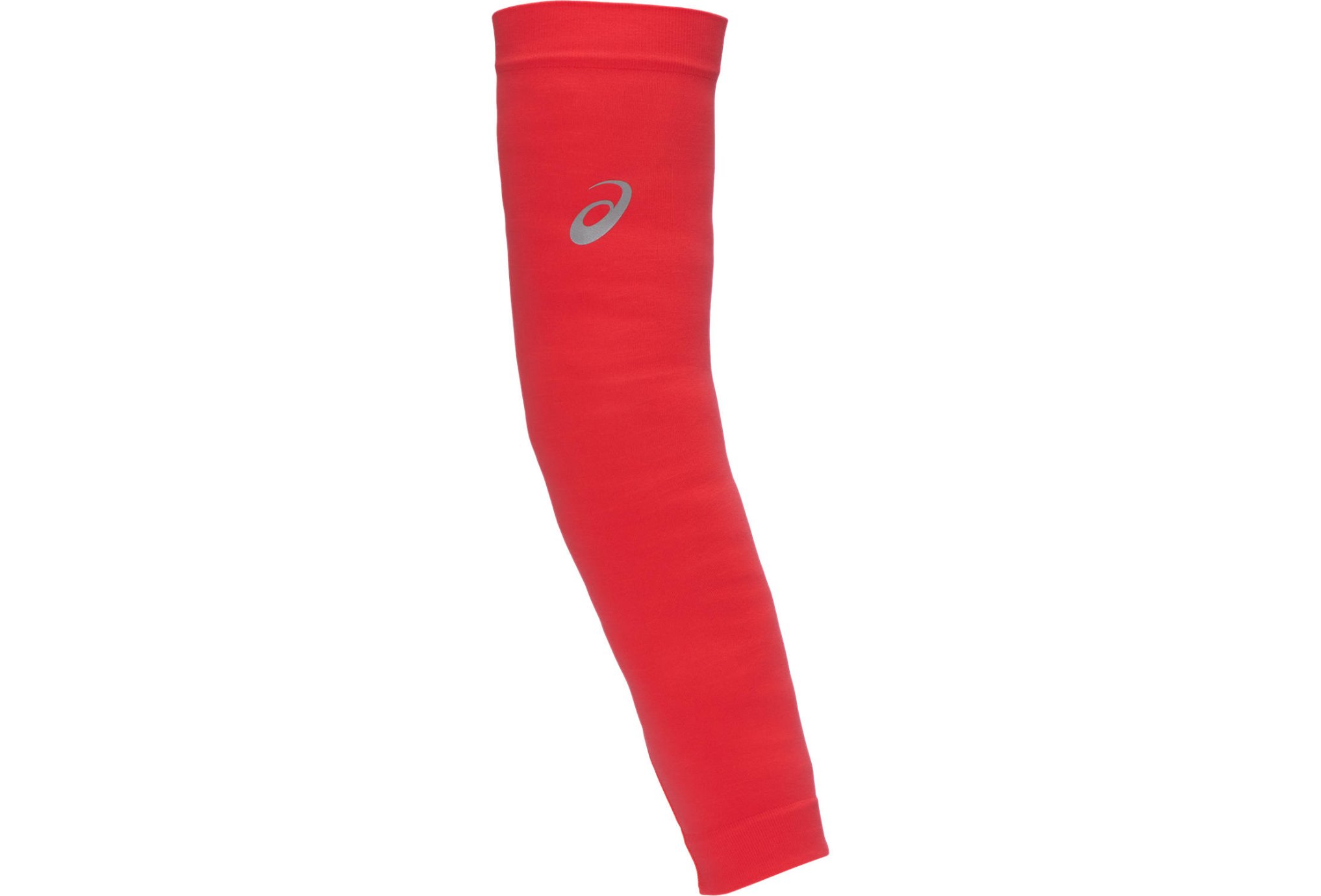 Asics Armsleeve ATC en promoción | Accesorios Manguitos y perneras Asics