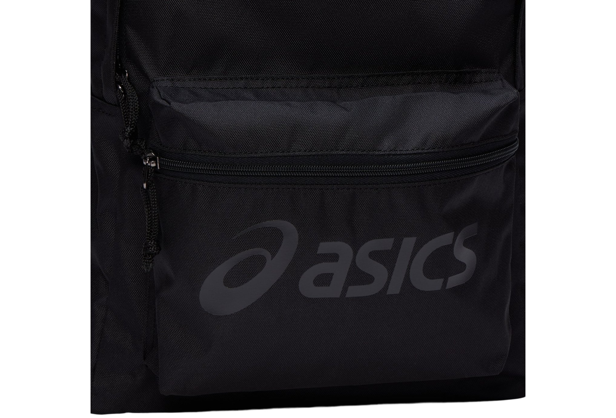 Asics BackPack 23L en promoción | Accesorios Mochilas Asics