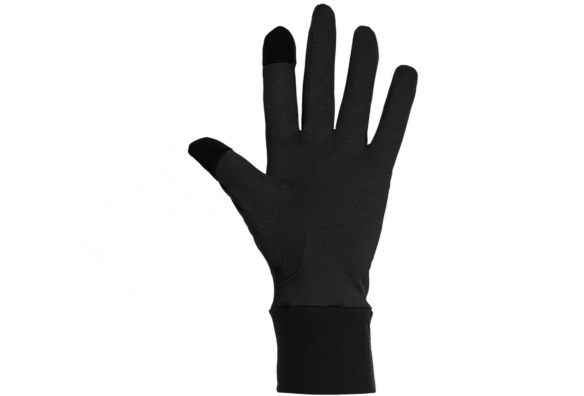 Asics Basic Gloves special offer | Sports accessories Gloves Asics
