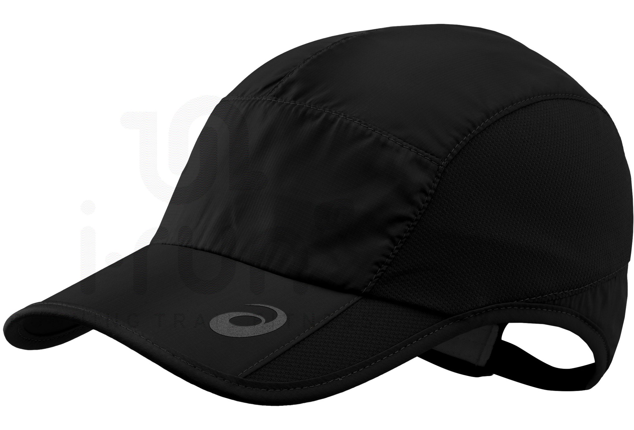 Asics Gorra Performance | Accesorios Asics Gorras Mujer Hombre Carrera