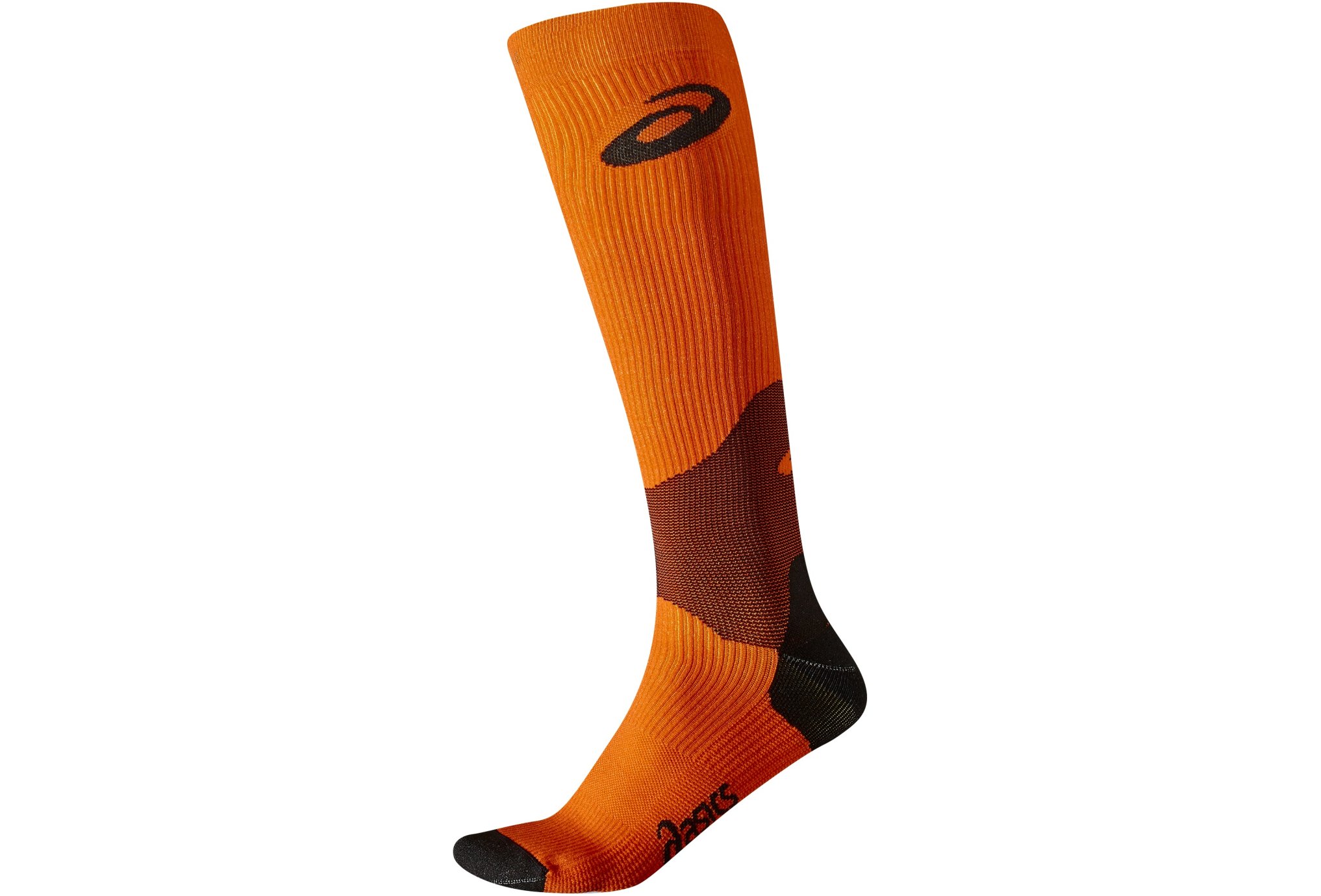 Asics Calcetines de compresión en promoción | Asics Calcetines Mujer ...