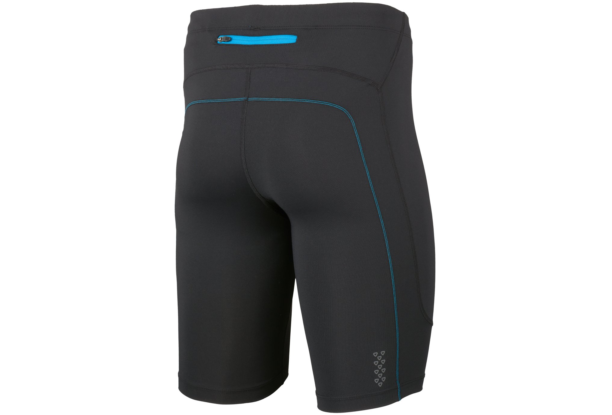 Asics Cuissard Race Sprinter M homme pas cher