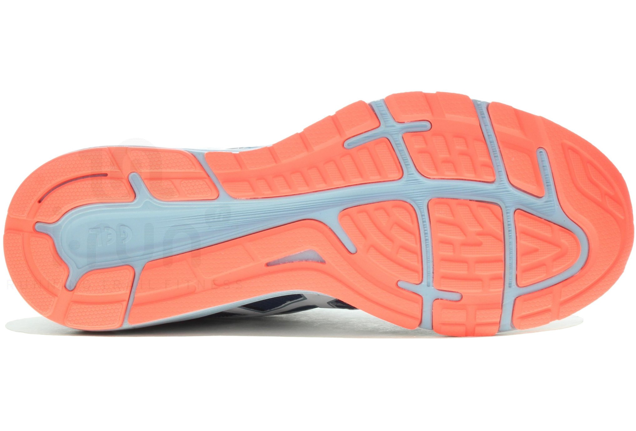 Asics Dynaflyte 4 Herren im Angebot | Herren Schuhe Straße/Weg Asics
