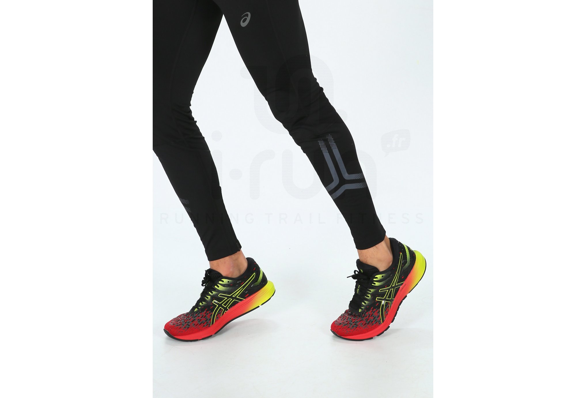 Asics Dynaflyte 4 en promoción | Hombre Zapatillas Terrenos mixtos Asics
