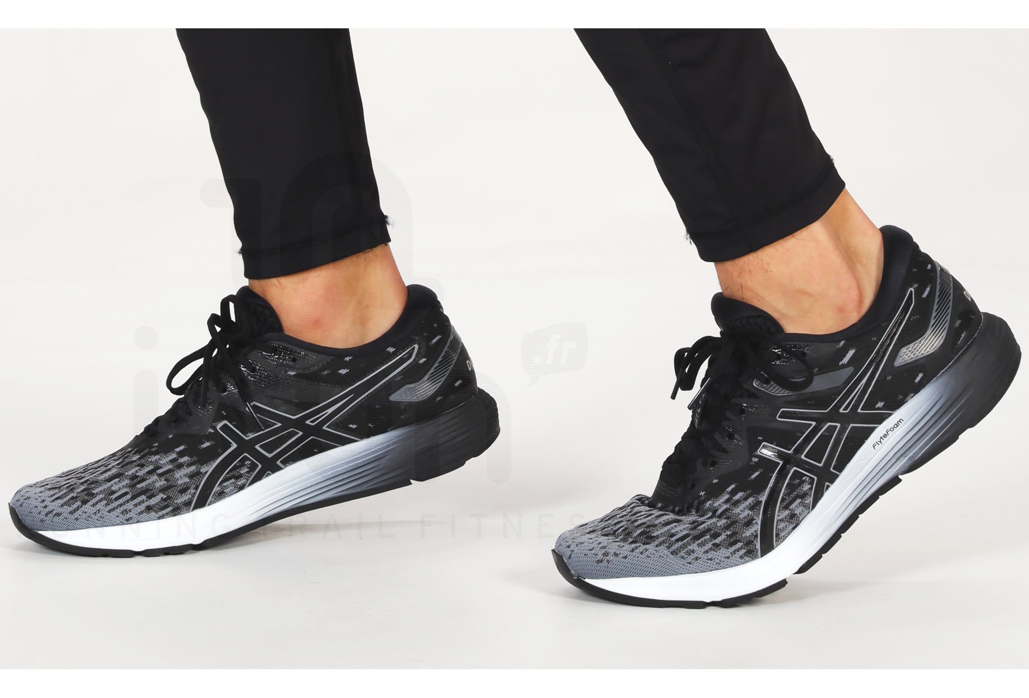 Asics Dynaflyte 4 en promoción | Hombre Zapatillas Terrenos mixtos Asics