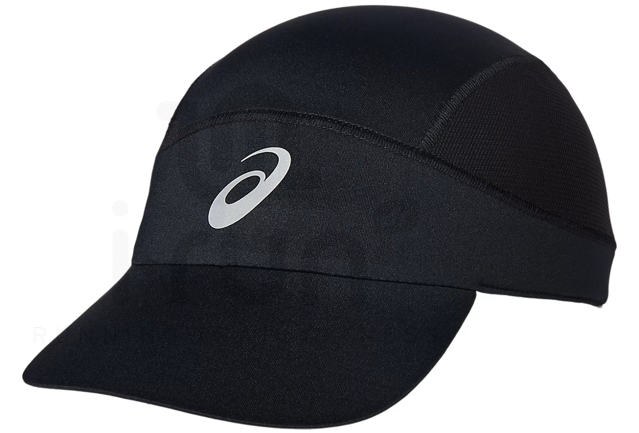 Asics gorra Fujitrail Ultra-Light en promoción | Accesorios Gorras Asics