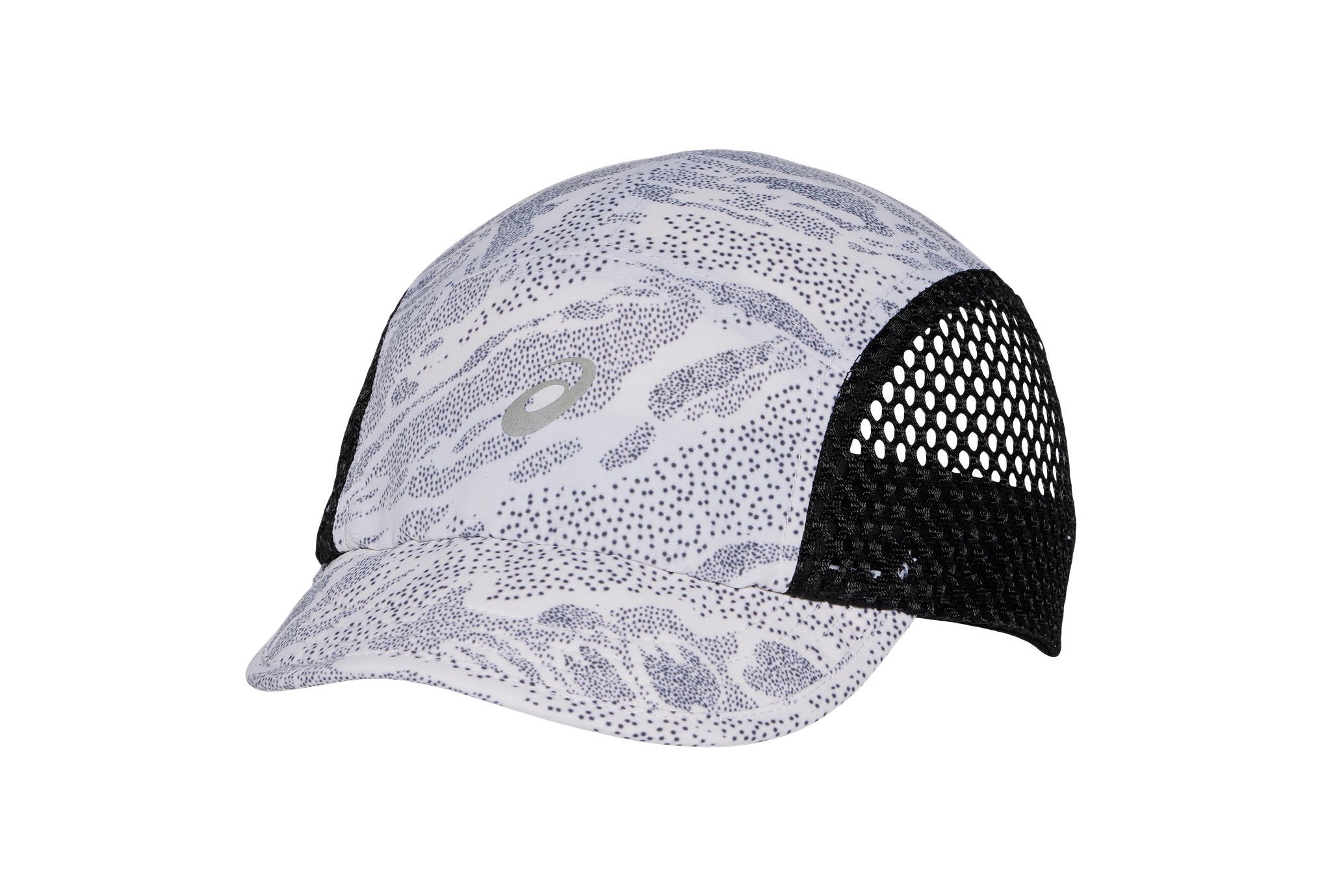 ASICS Fujitrail special offer | Accessories Caps ASICS